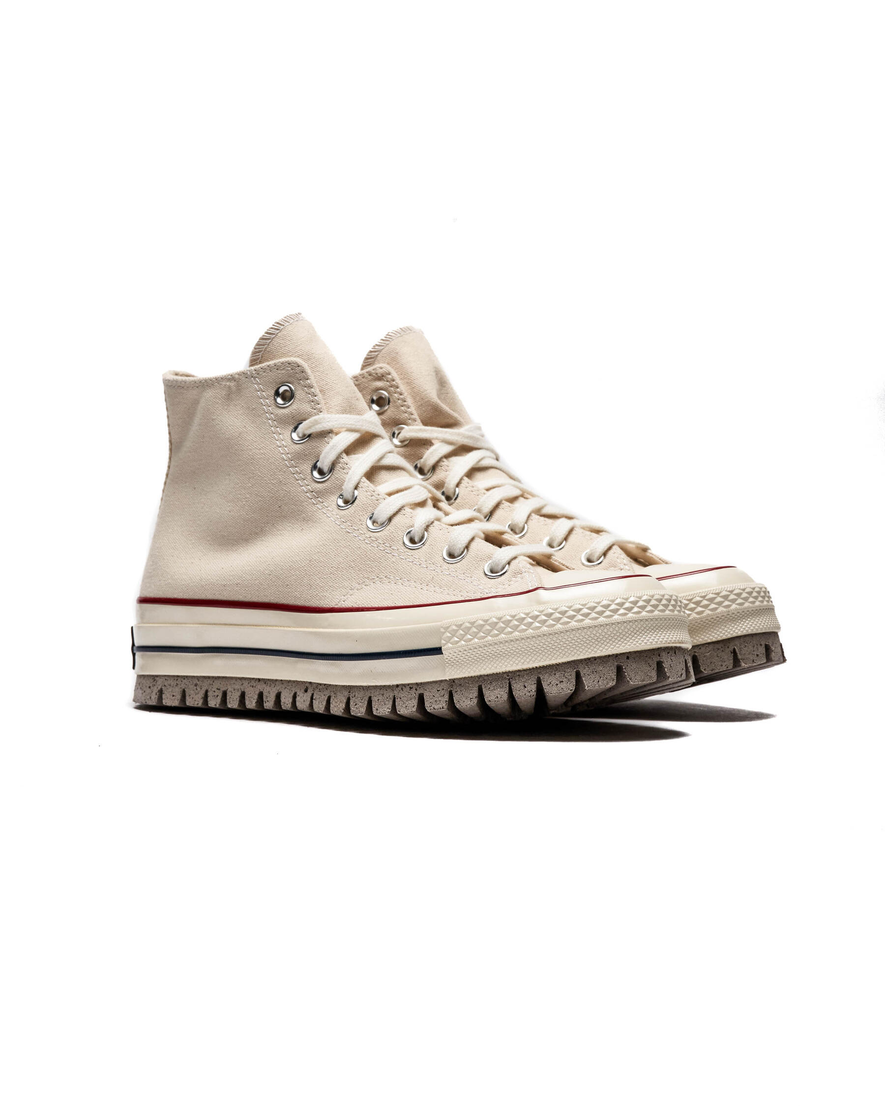 Converse TREK CHUCK 70 CANVAS LTD HIGH | 171016C | AFEW STORE