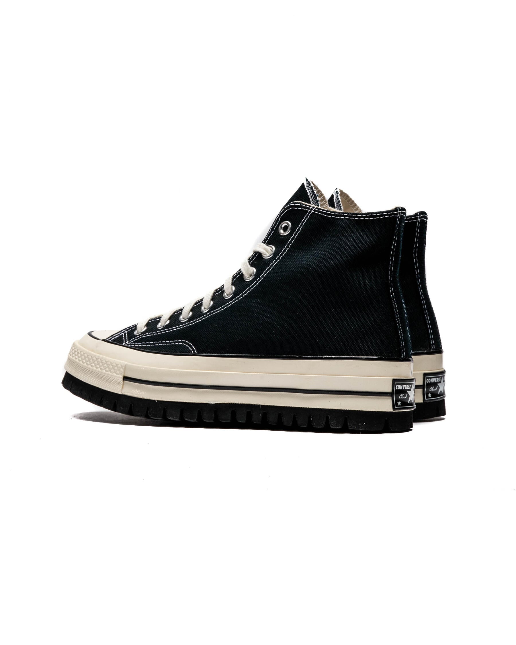 Converse TREK CHUCK 70 CANVAS LTD HIGH | 171015C | AFEW STORE