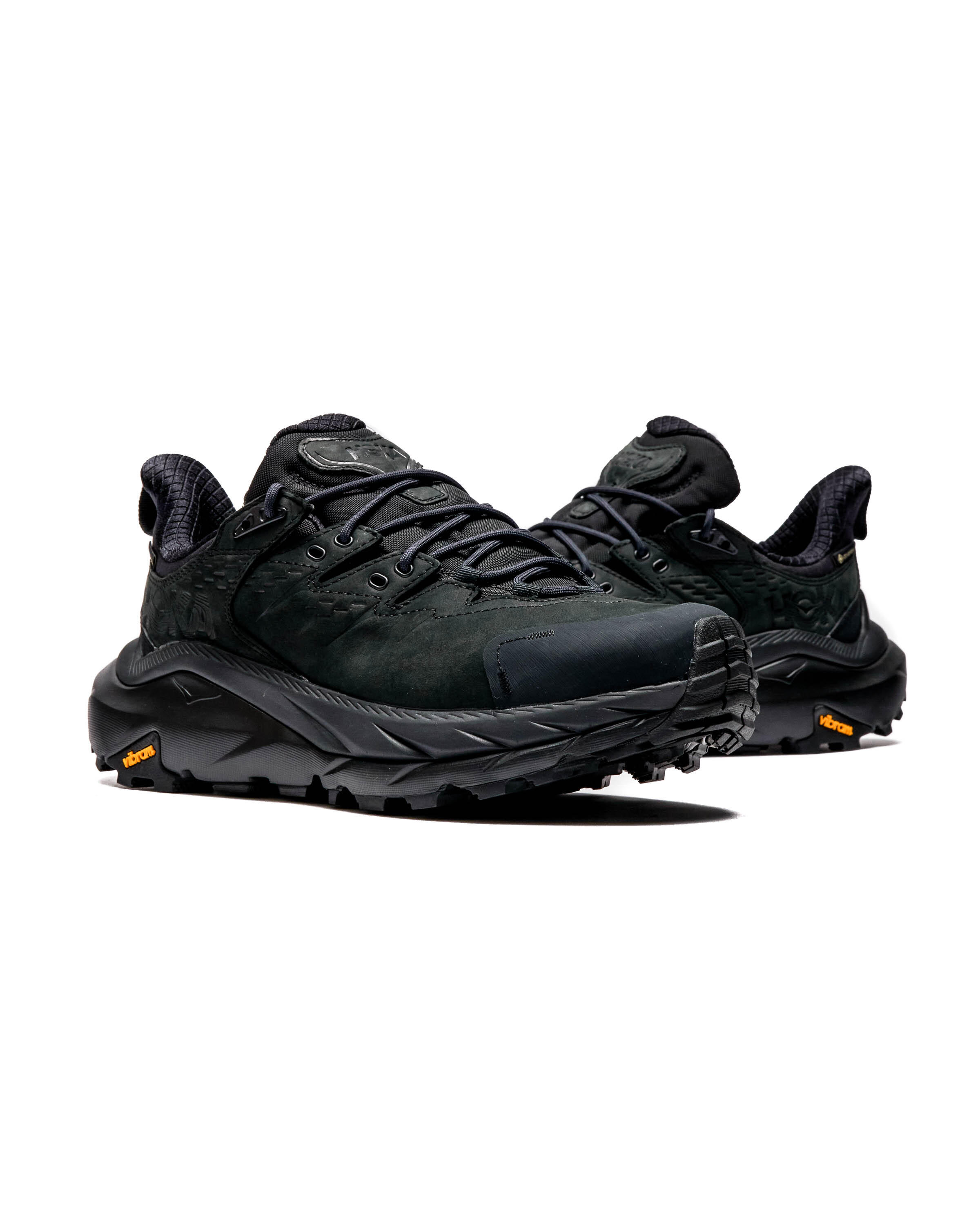 Hoka One One KAHA 2 LOW Gore-Tex | 1123190-BBLC | AFEW STORE