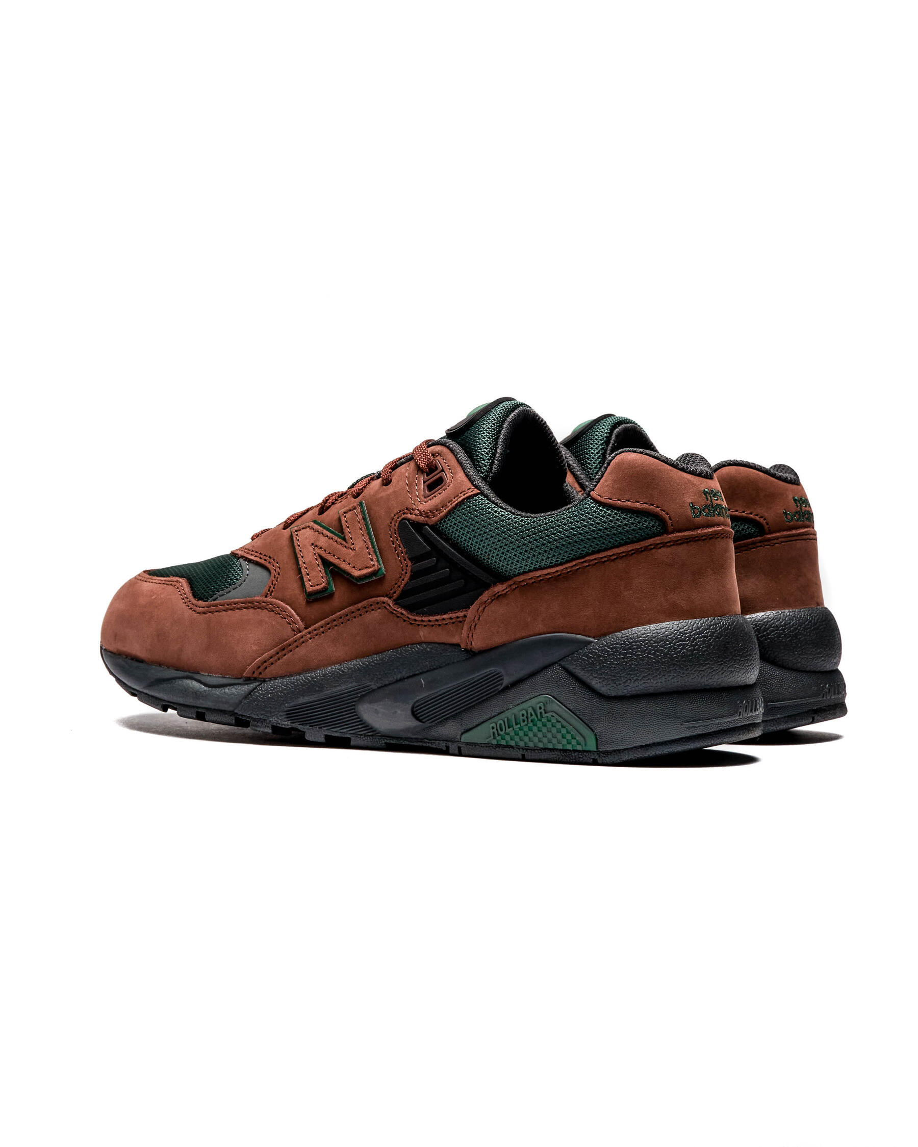 New Balance MT 580 RTB | MT580RTB | AFEW STORE