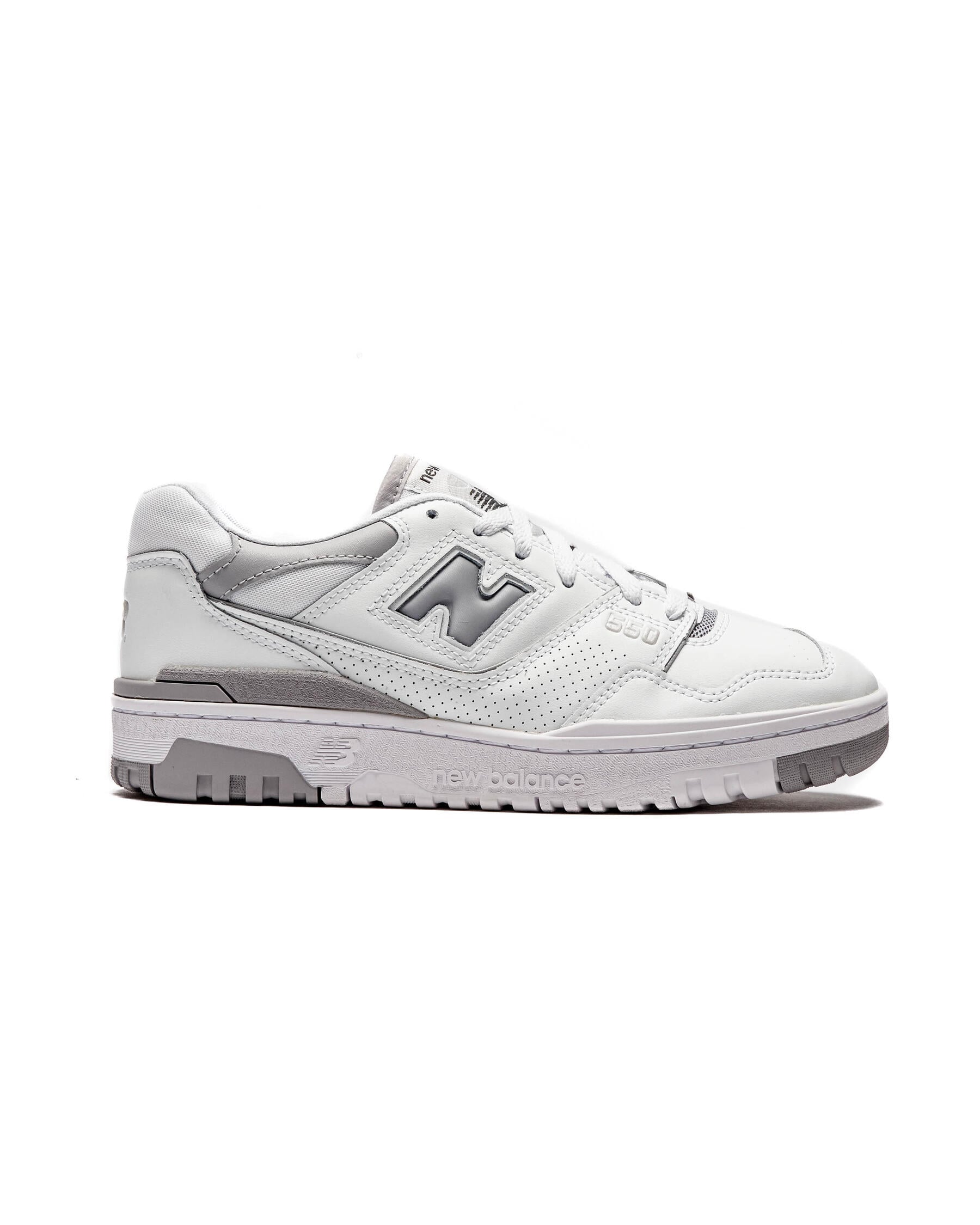 New Balance WMNS BBW 550 BB | BBW550BB | AFEW STORE