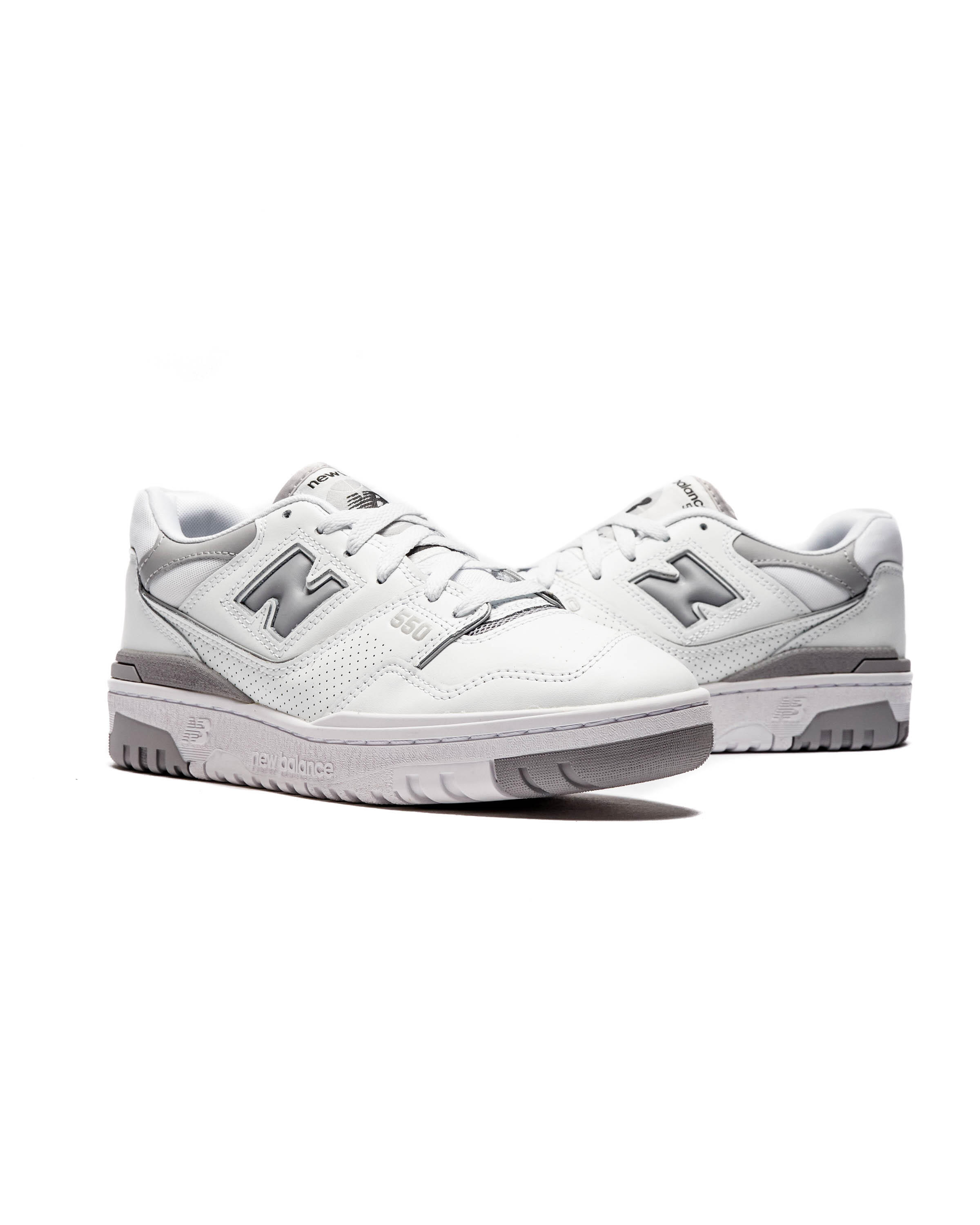 New Balance WMNS BBW 550 BB | BBW550BB | AFEW STORE