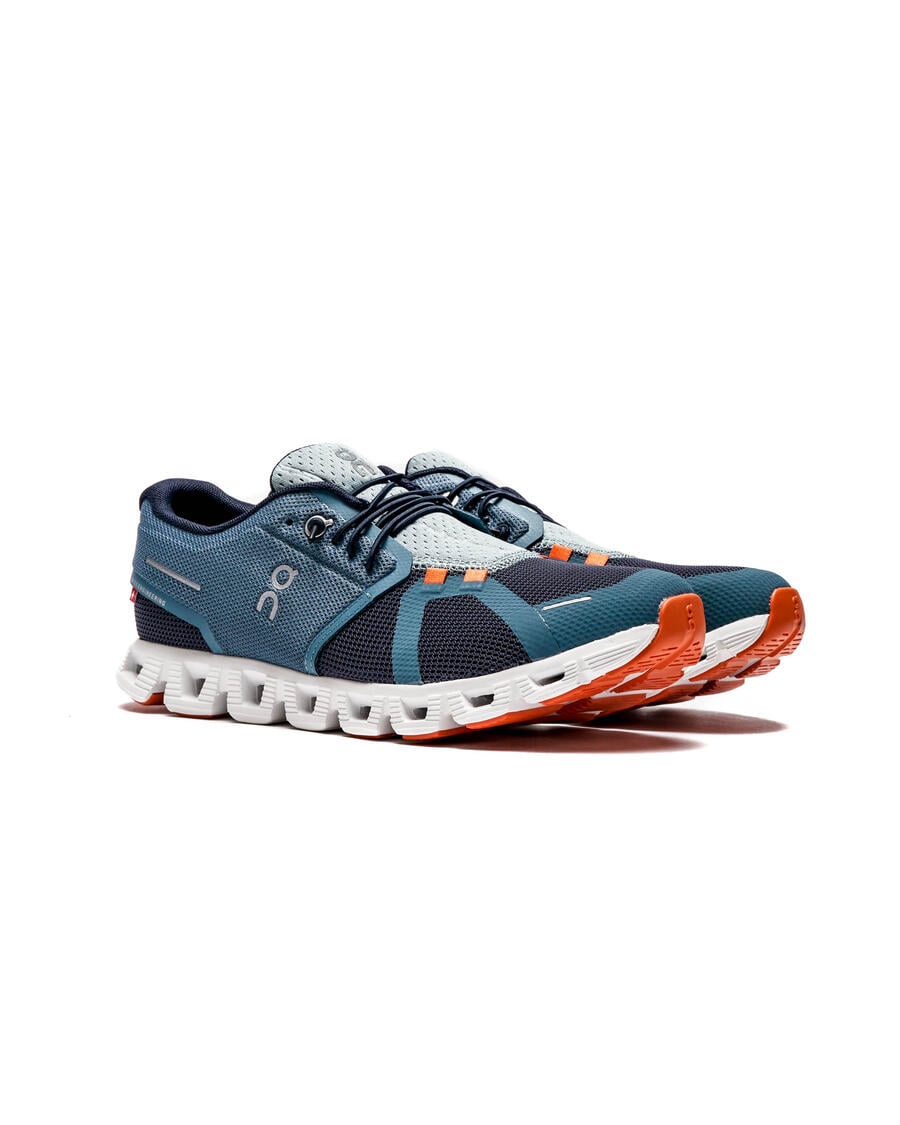 ON Running Cloud 5 Push | 69.98554 | AFEW STORE
