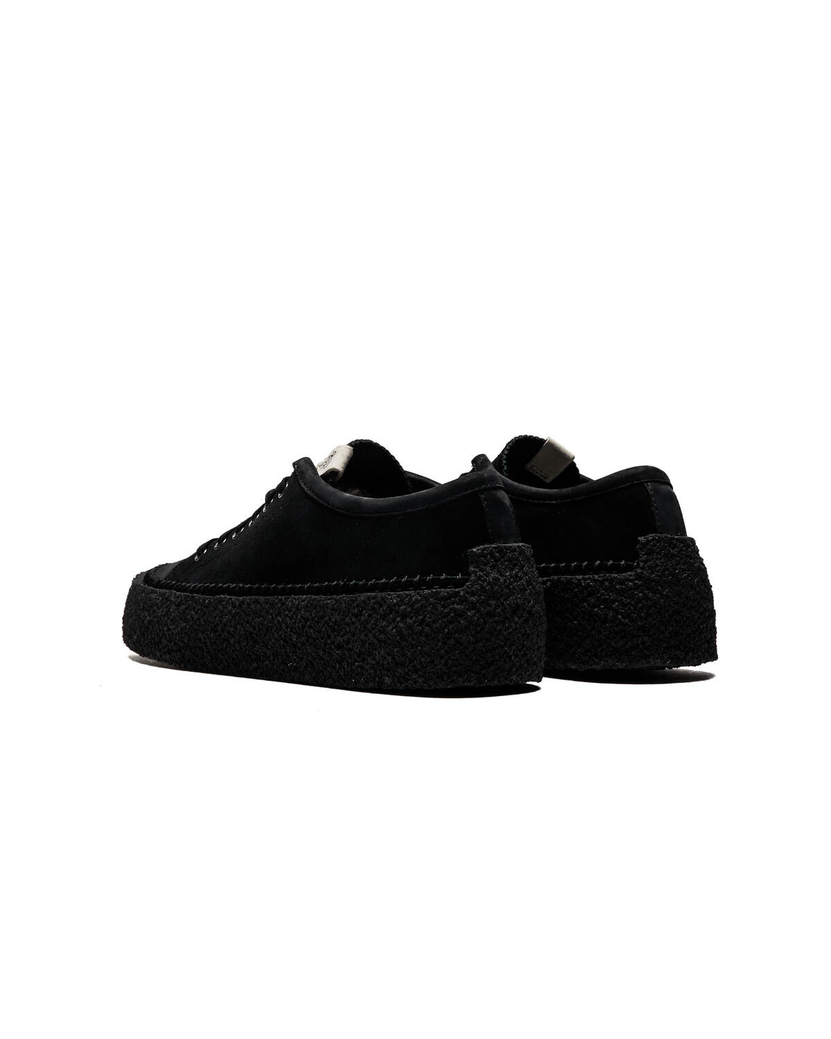 Clarks Caravan Low | 26171481 | AFEW STORE