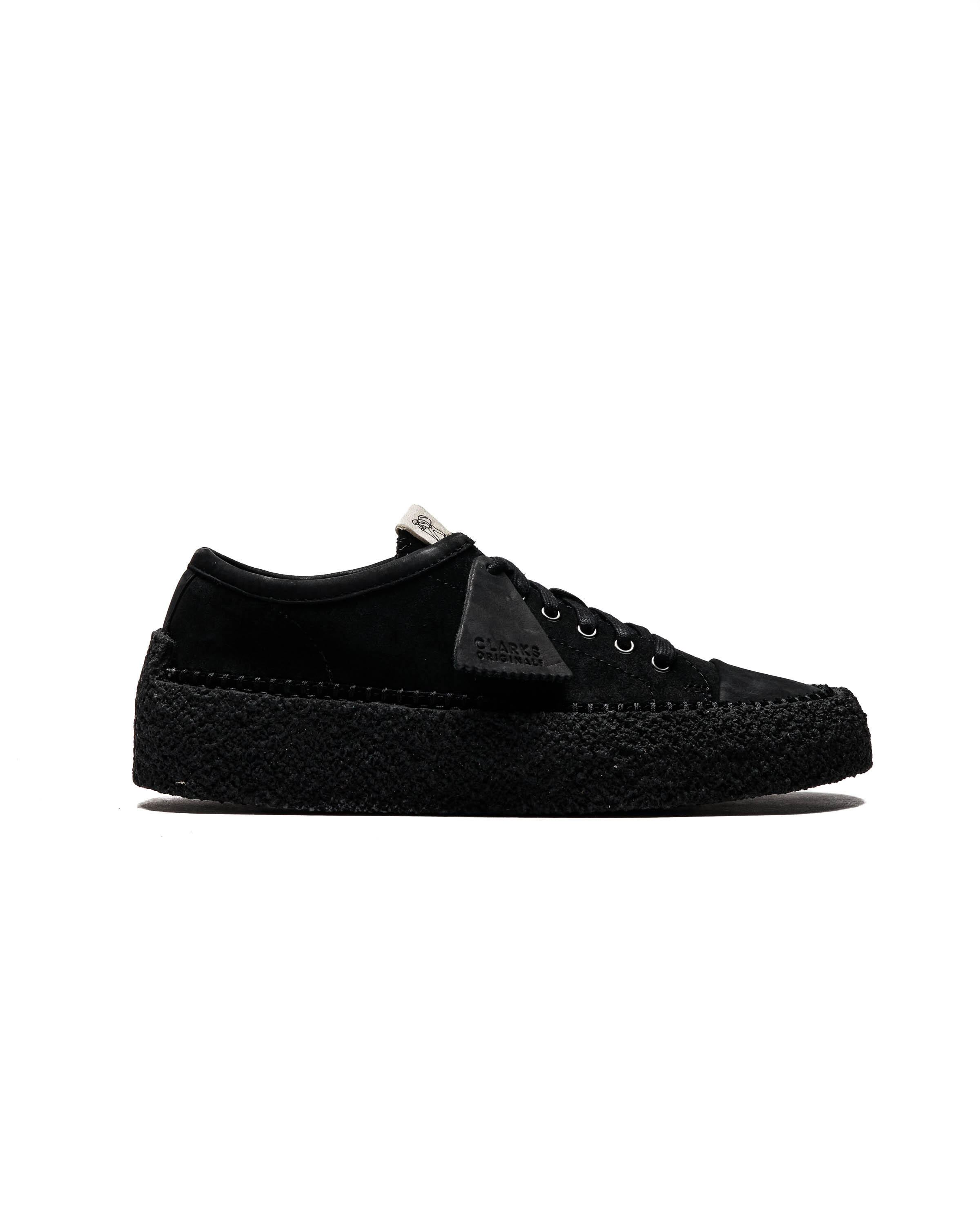 Clarks Originals Caravan Low | 26171481 | AFEW STORE