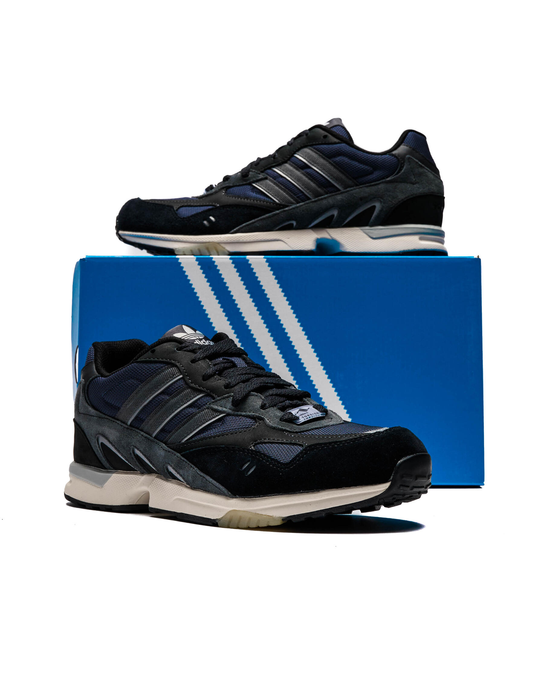 adidas Originals TORSION SUPER | HP6546 | AFEW STORE