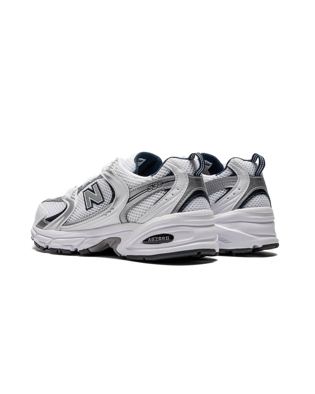 New Balance MR 530 SG | MR530SG | AFEW STORE