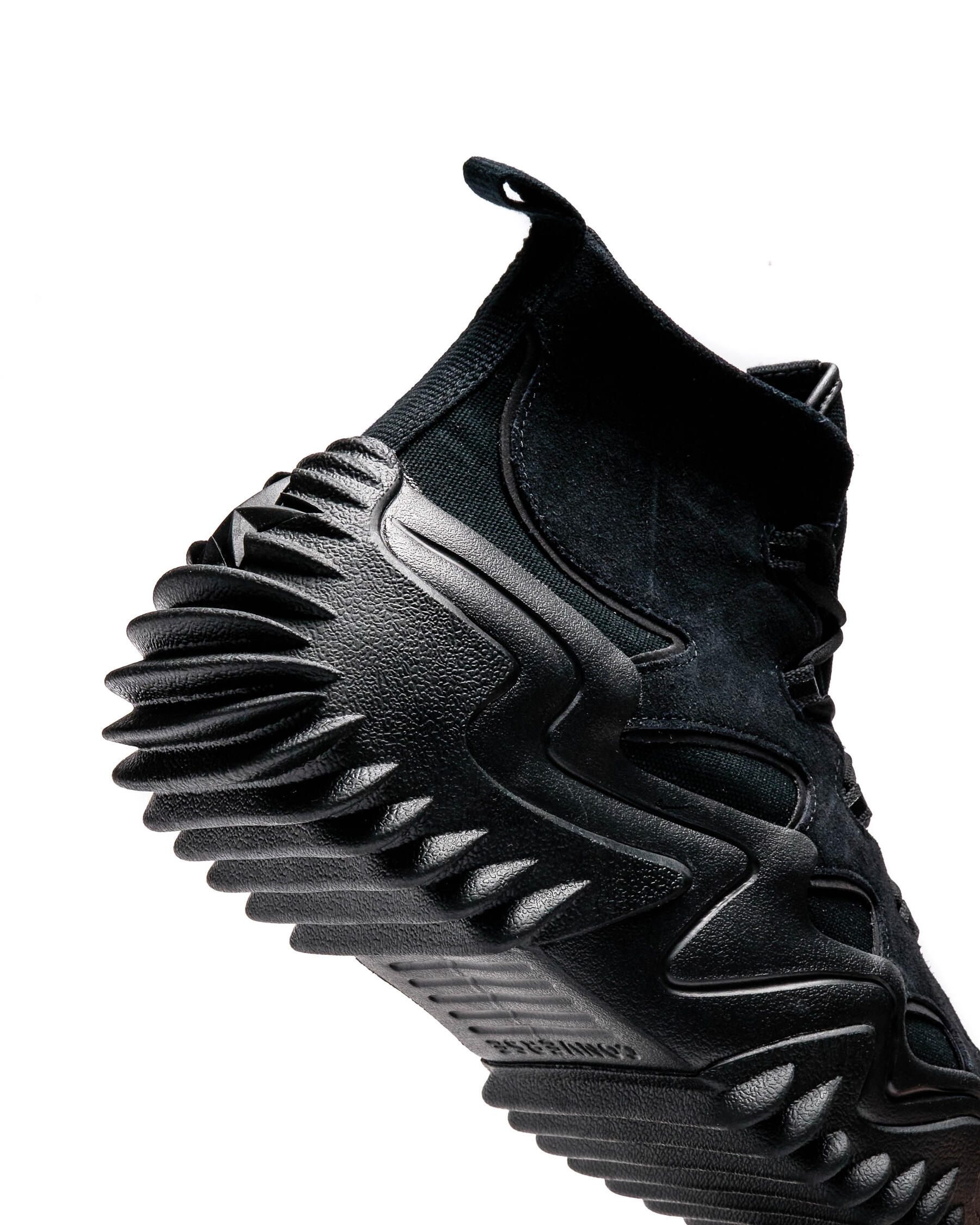 Converse RUN STAR MOTION CX HIGH | A03924C | AFEW STORE