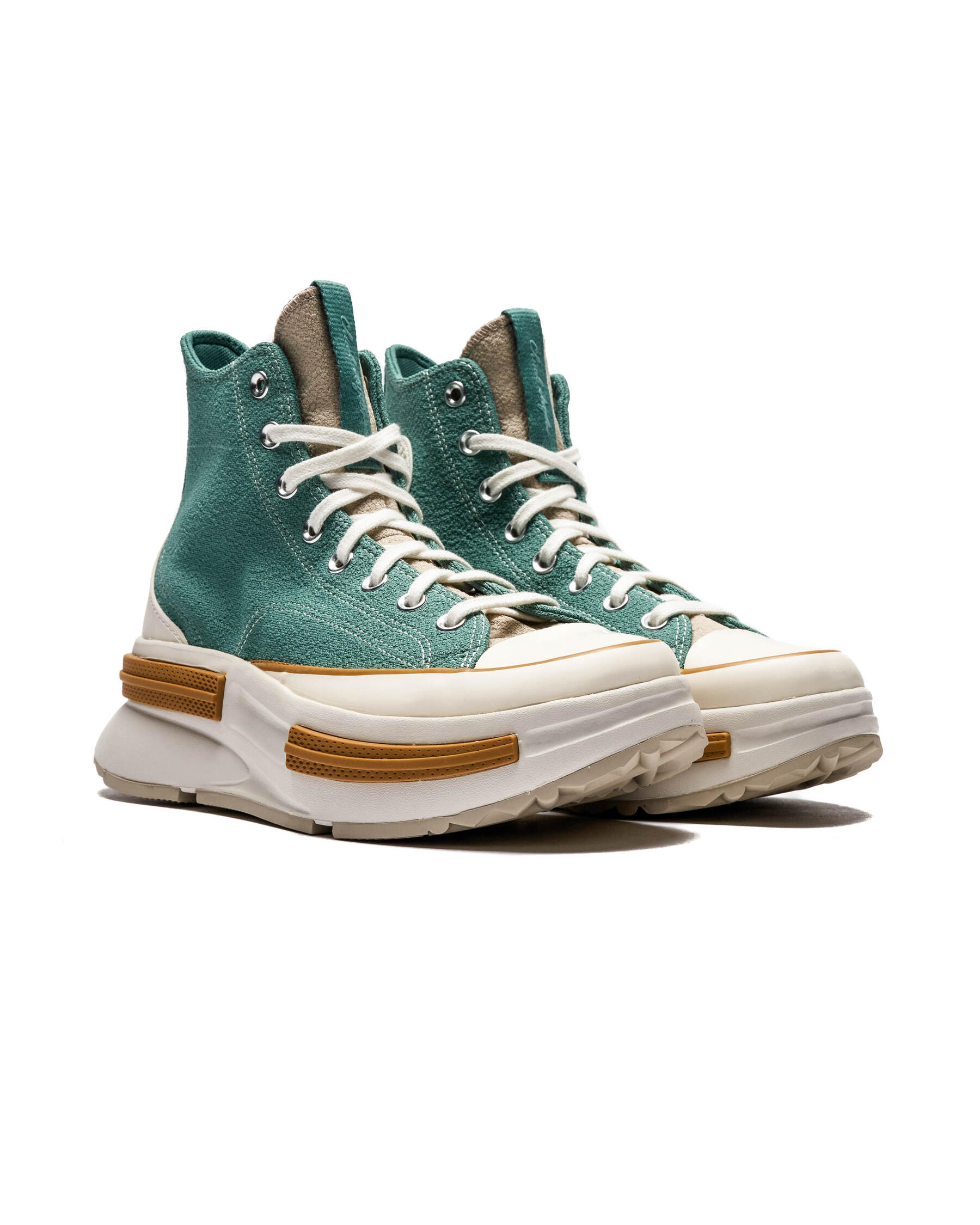 Converse RUN STAR LEGACY CX HIGH | A03054C | AFEW STORE