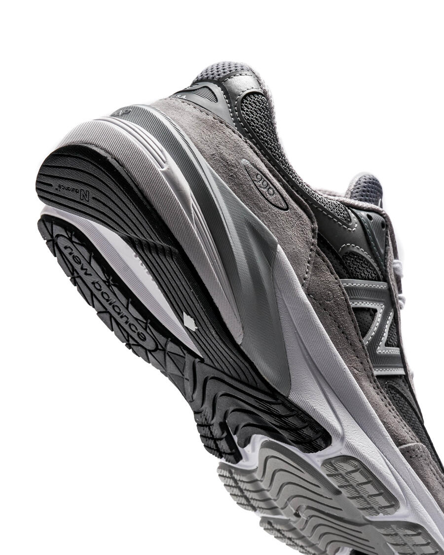 New Balance M 990 GL6 | M990GL6 | AFEW STORE