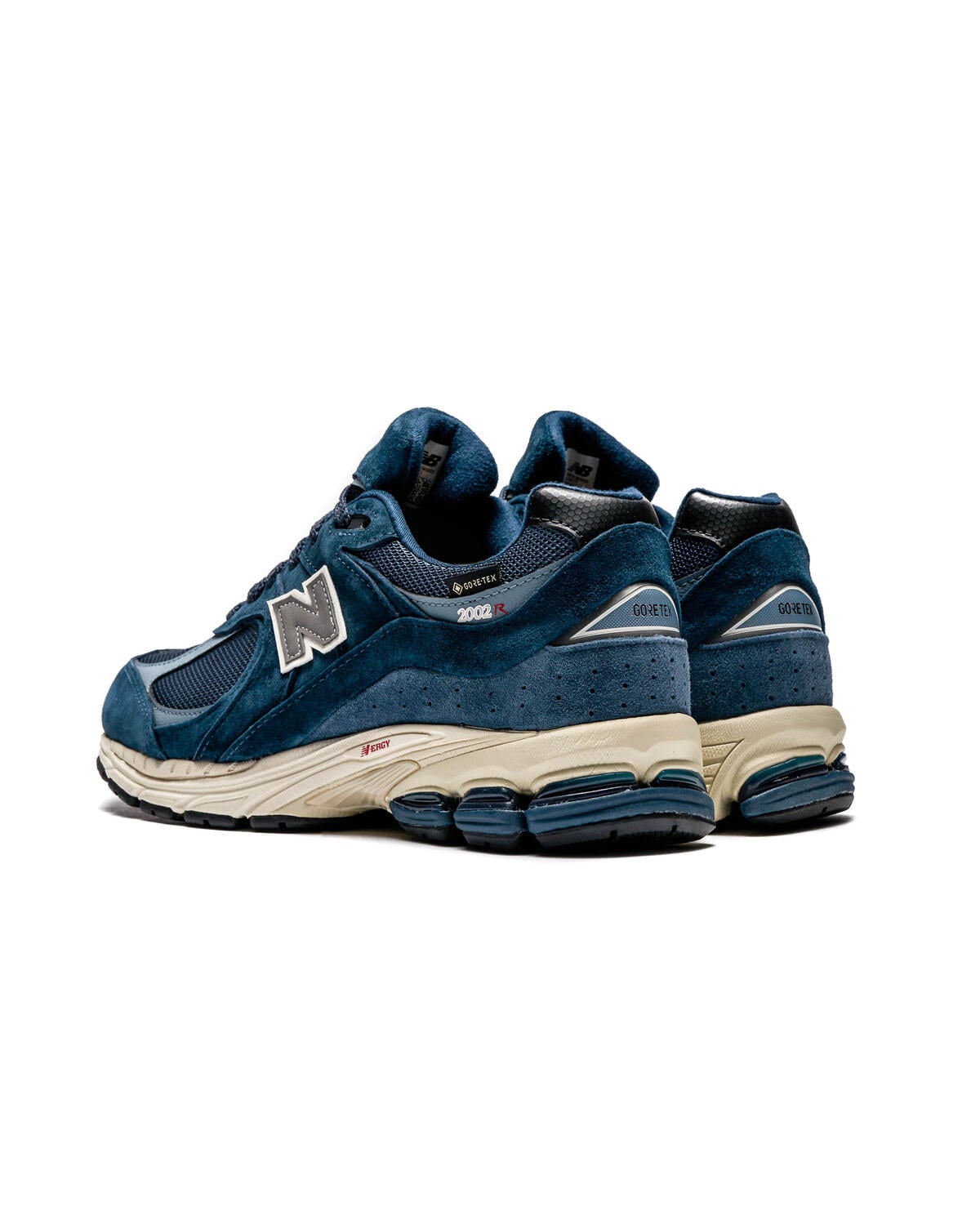 New Balance M 2002 RXF | M2002RXF | AFEW STORE