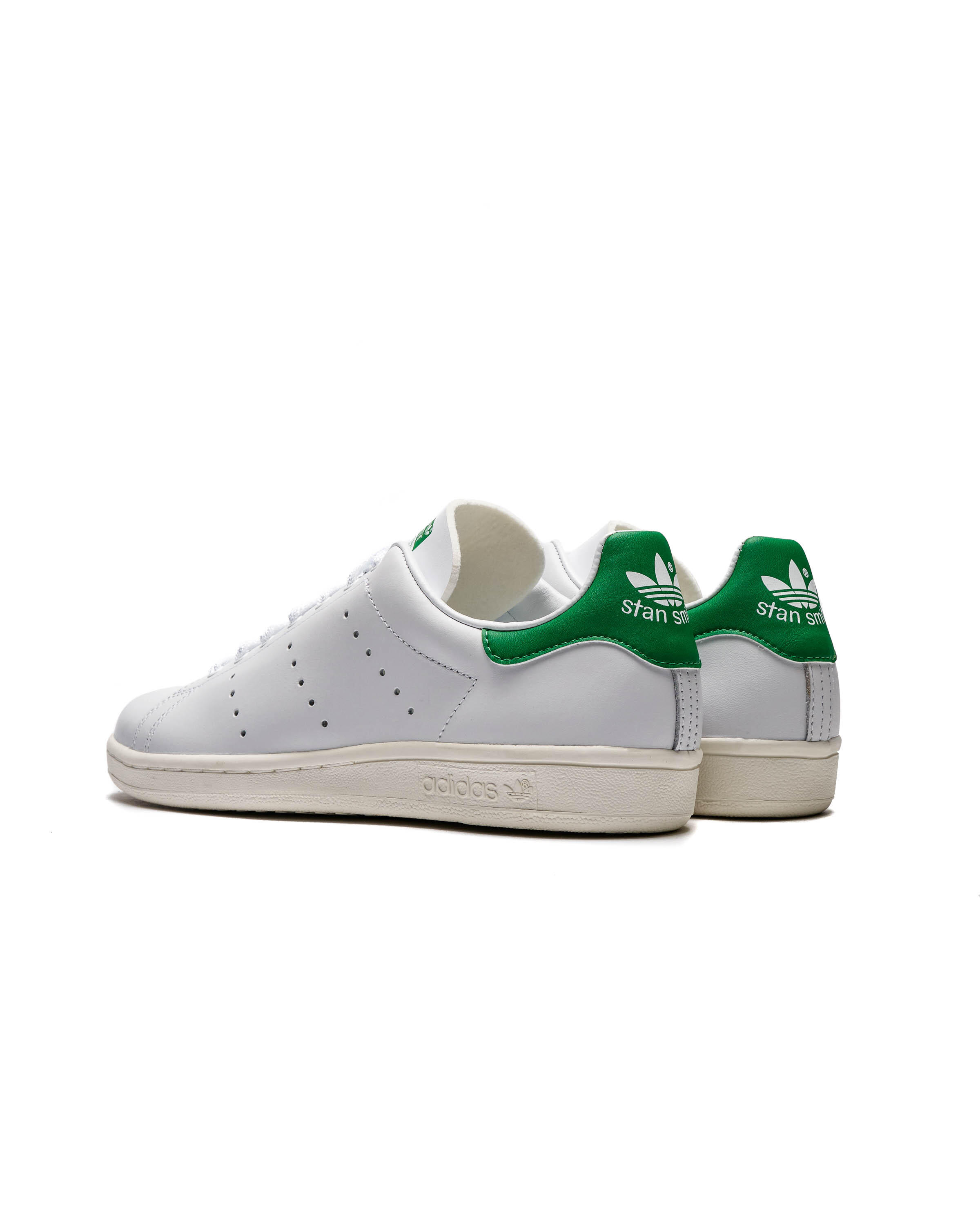 adidas Originals STAN SMITH 80s | IF0202 | AFEW STORE