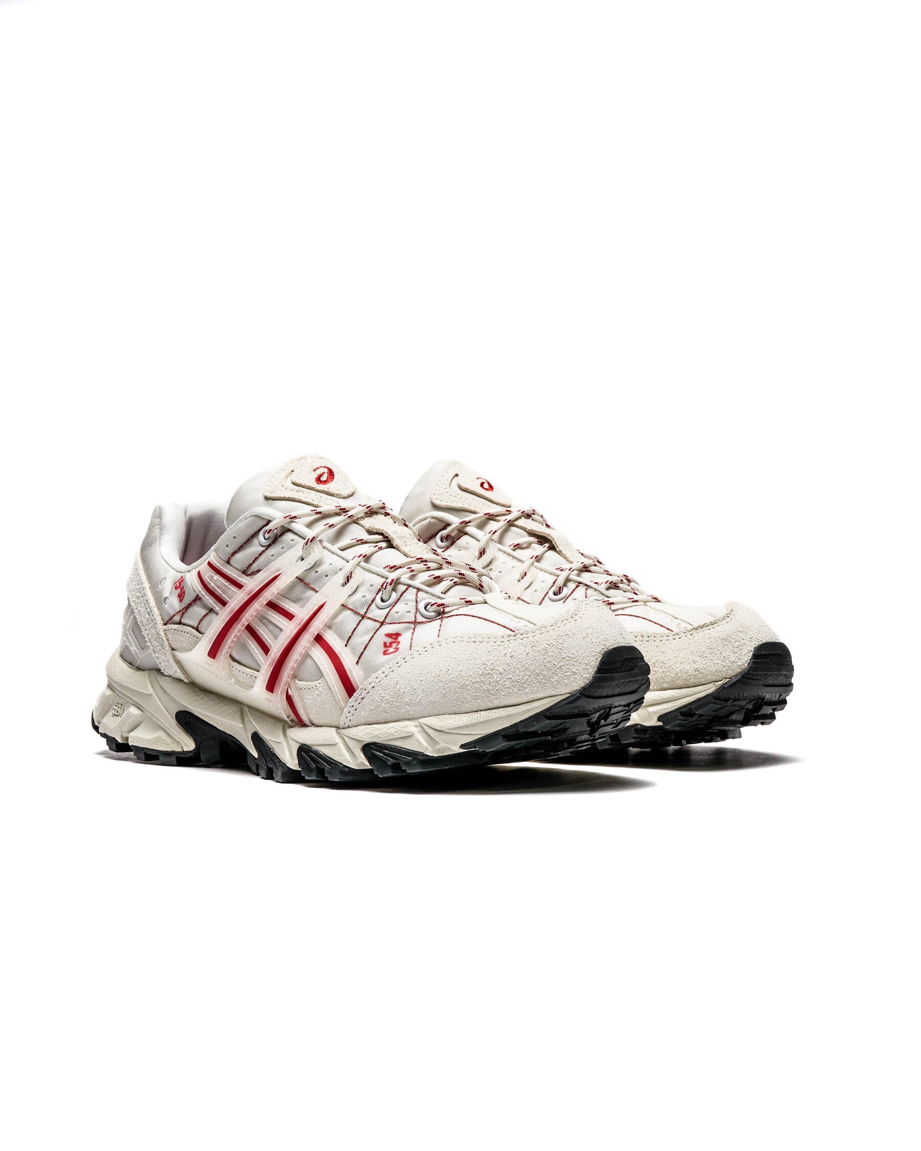 Asics x Toyoda Gosei GEL-SONOMA 15-50 "Airbag" | 1201A727-100 | AFEW STORE