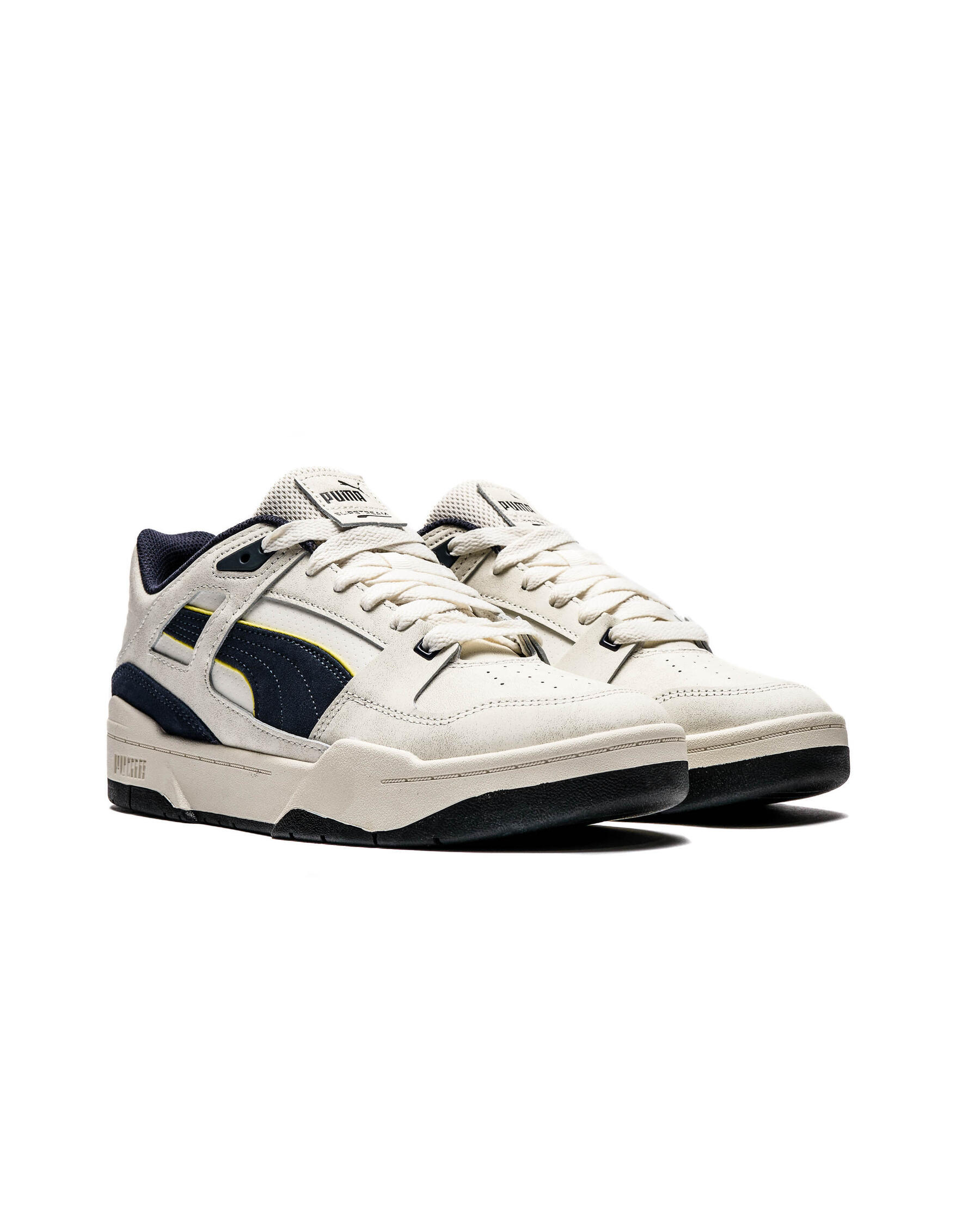 Puma Slipstream Always On | 390059-02 | AFEW STORE