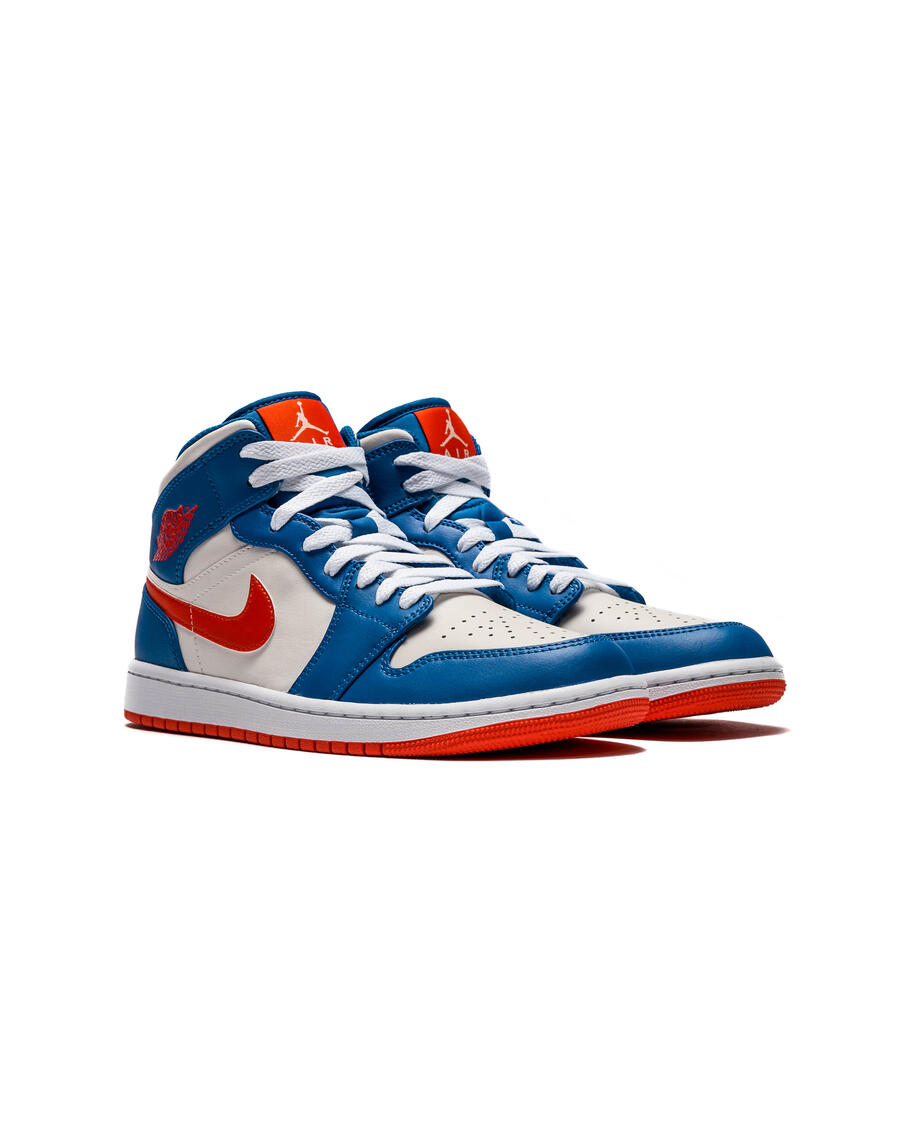 Air Jordan 1 MID | FD1029-400 | AFEW STORE