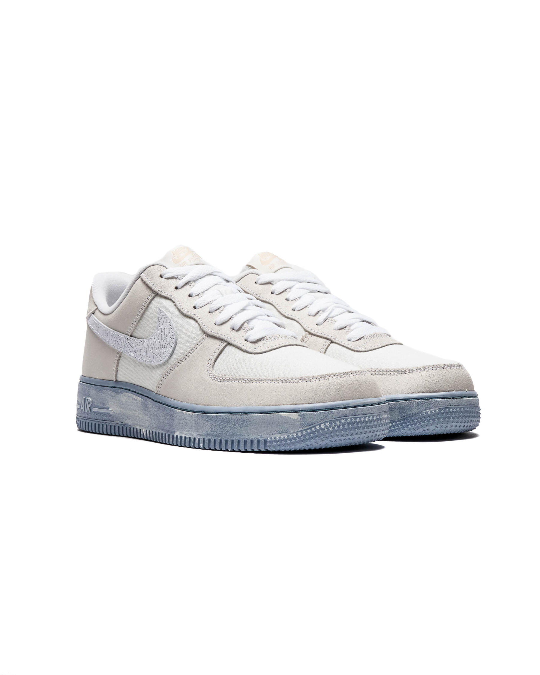 Nike AIR FORCE 1 '07 LV8 EMB | DV0787-100 | AFEW STORE