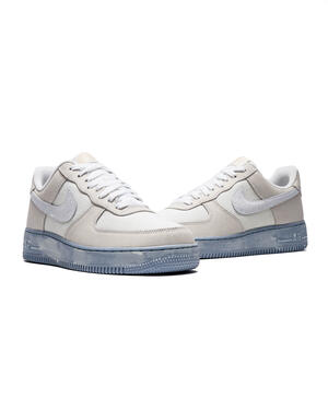 Nike AIR FORCE 1 '07 LV8 EMB | DV0787-100 | AFEW STORE