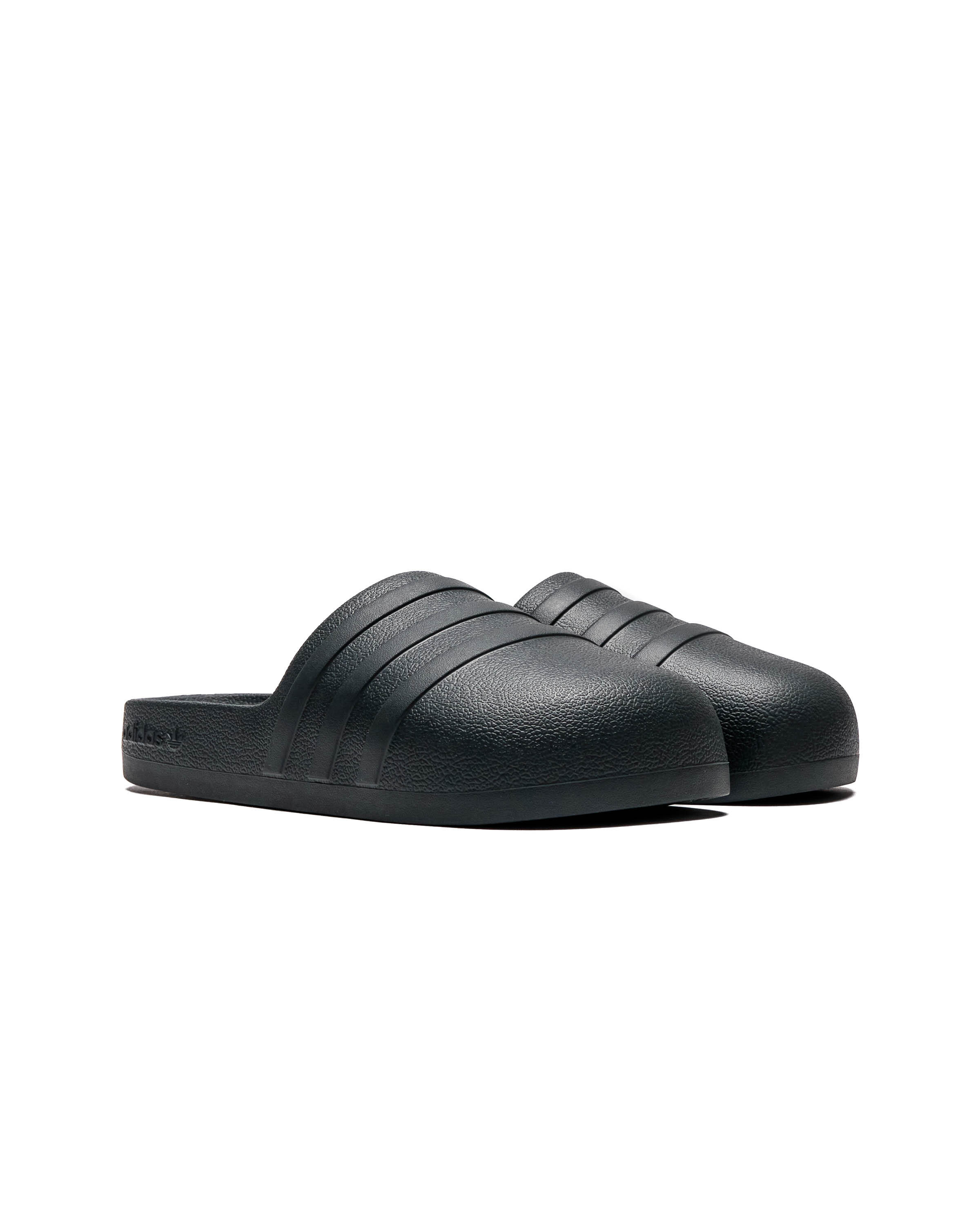 adidas Originals adiFOM adilette | HQ8753 | AFEW STORE