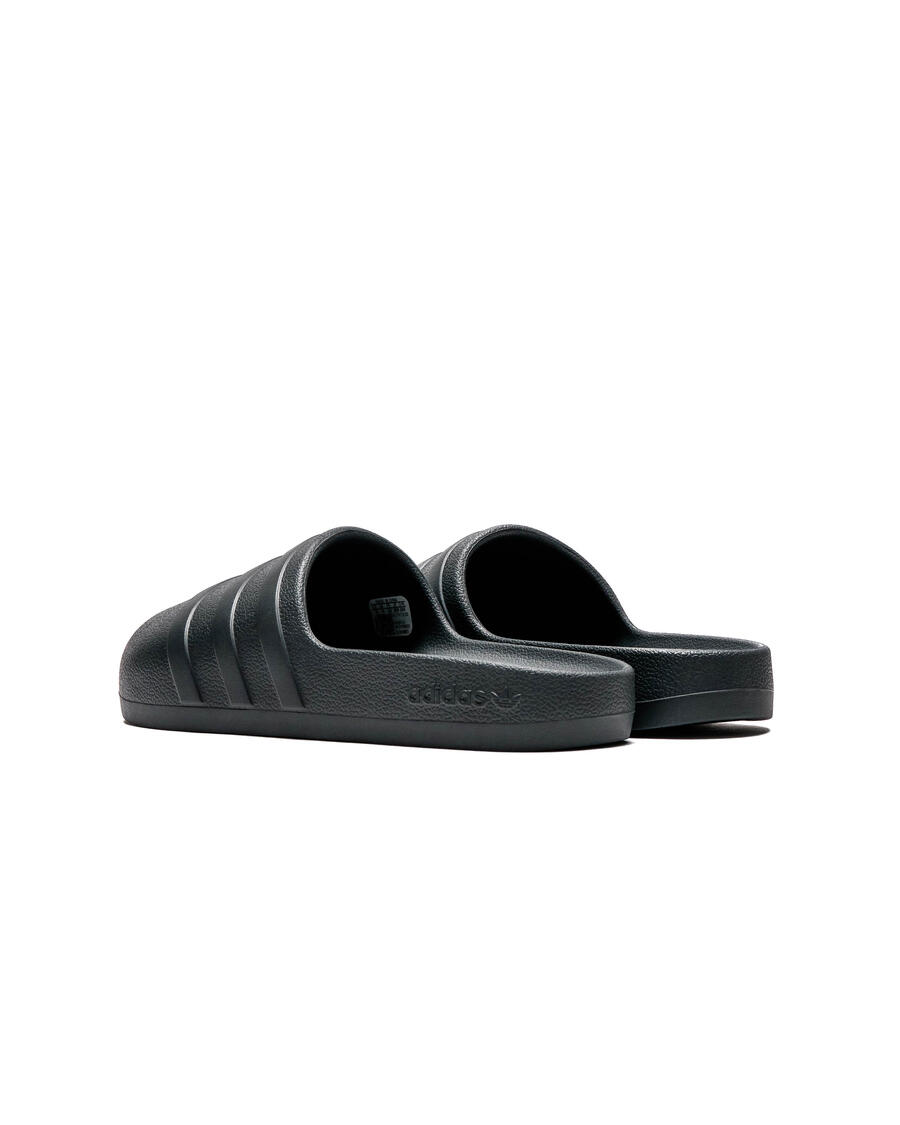 adidas Originals adiFOM adilette | HQ8753 | AFEW STORE