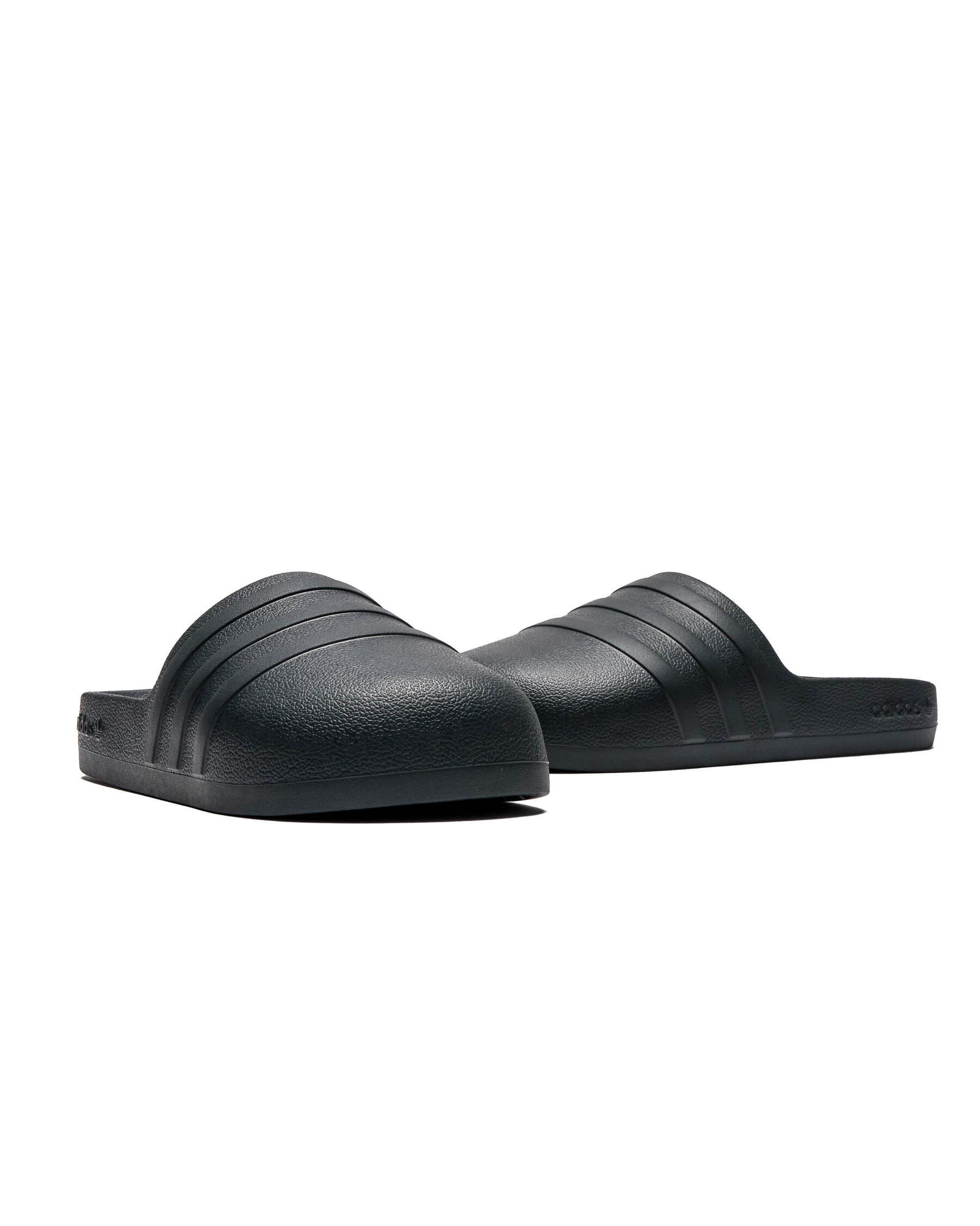 adidas Originals adiFOM adilette | HQ8753 | AFEW STORE