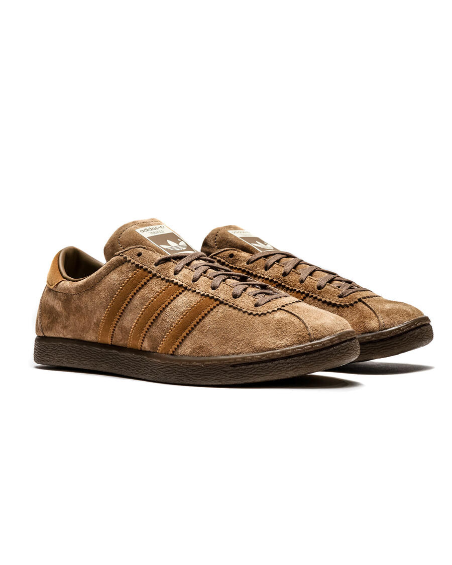 adidas Originals TOBACCO | GY7396 | AFEW STORE