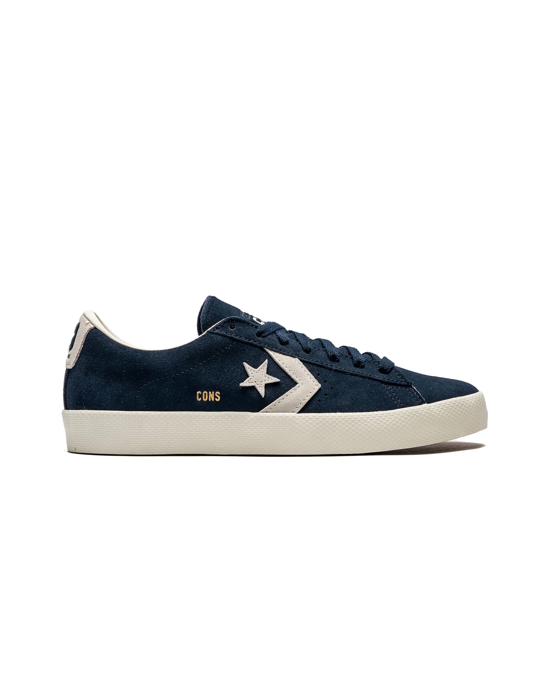 Converse PL VULC PRO OX | A02954C | AFEW STORE