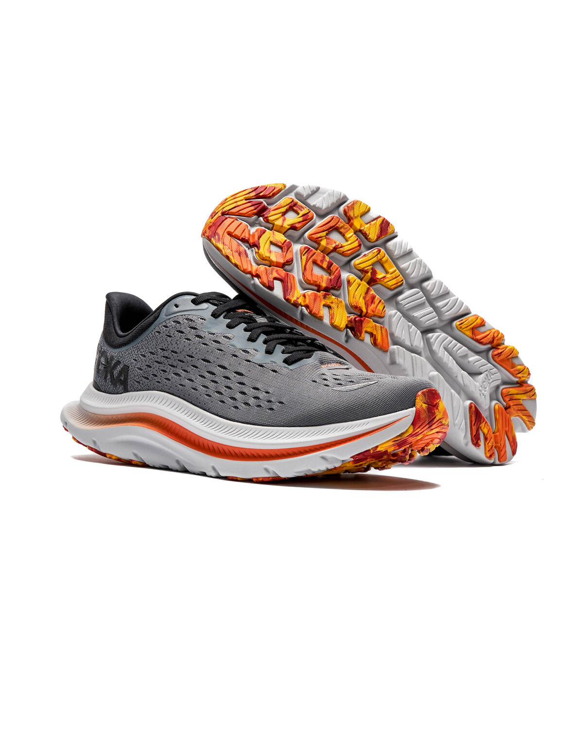 Hoka One One KAWANA | 1123163-BLRK | AFEW STORE