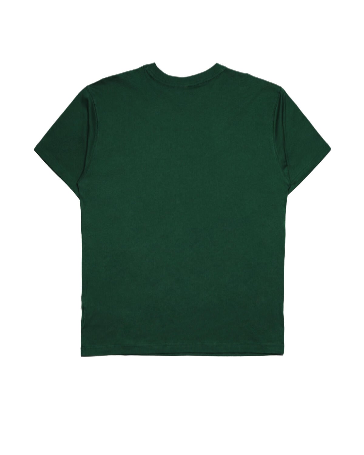 New Balance Athletics NB Sports Club T-Shirt | MT31558_TFN | AFEW STORE