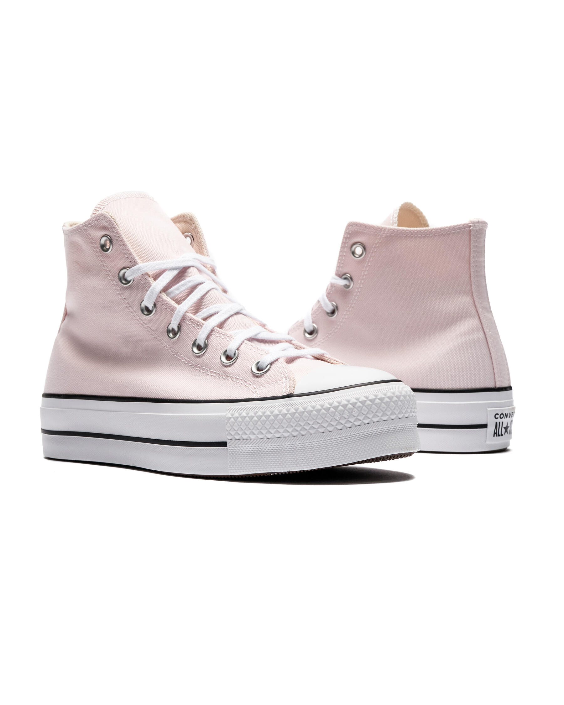 Converse WMNS Chuck Taylor All Star Platform LIFT HIGH | A05135C | AFEW ...