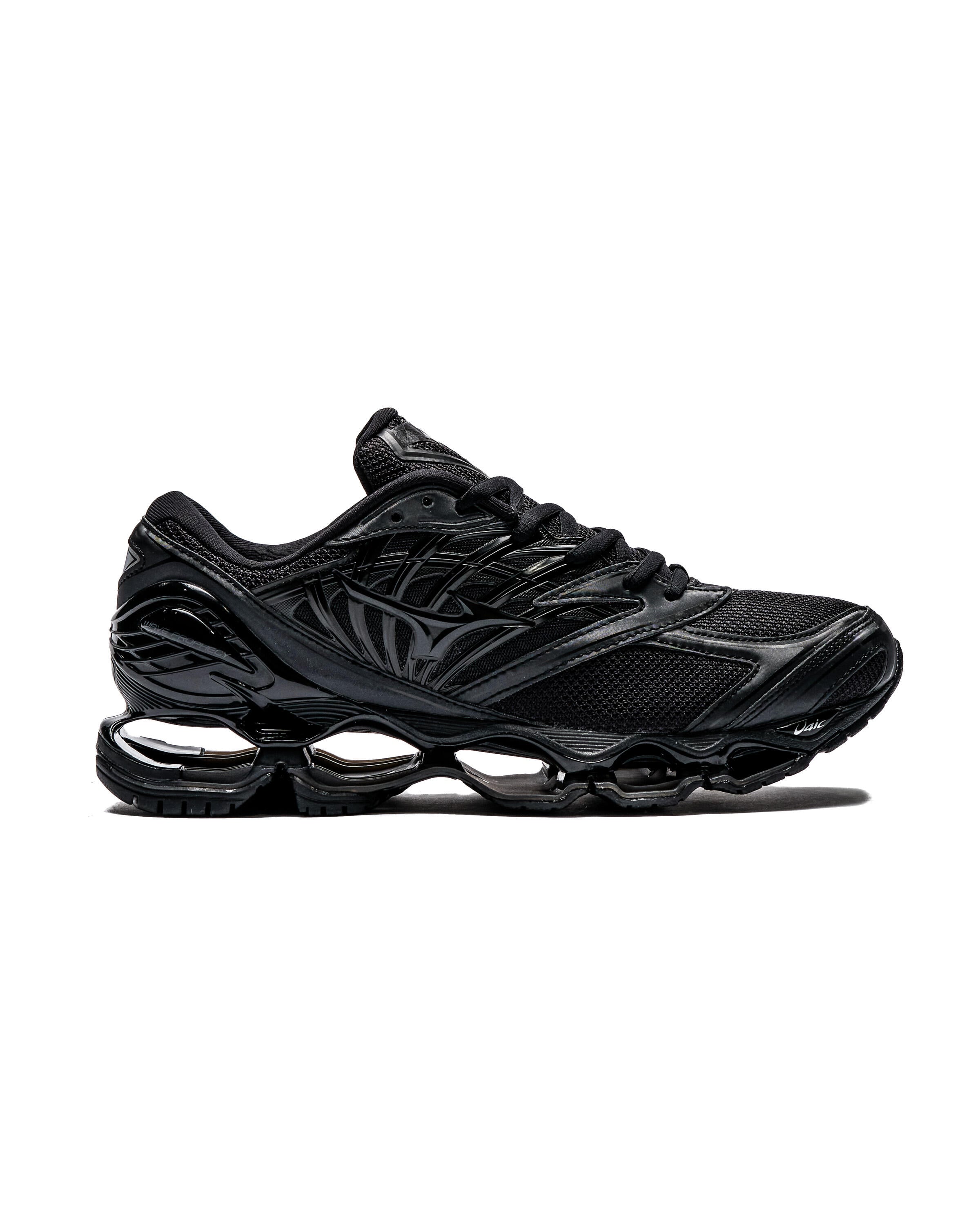 Mizuno WAVE PROPHECY LS | D1GA333701 | AFEW STORE