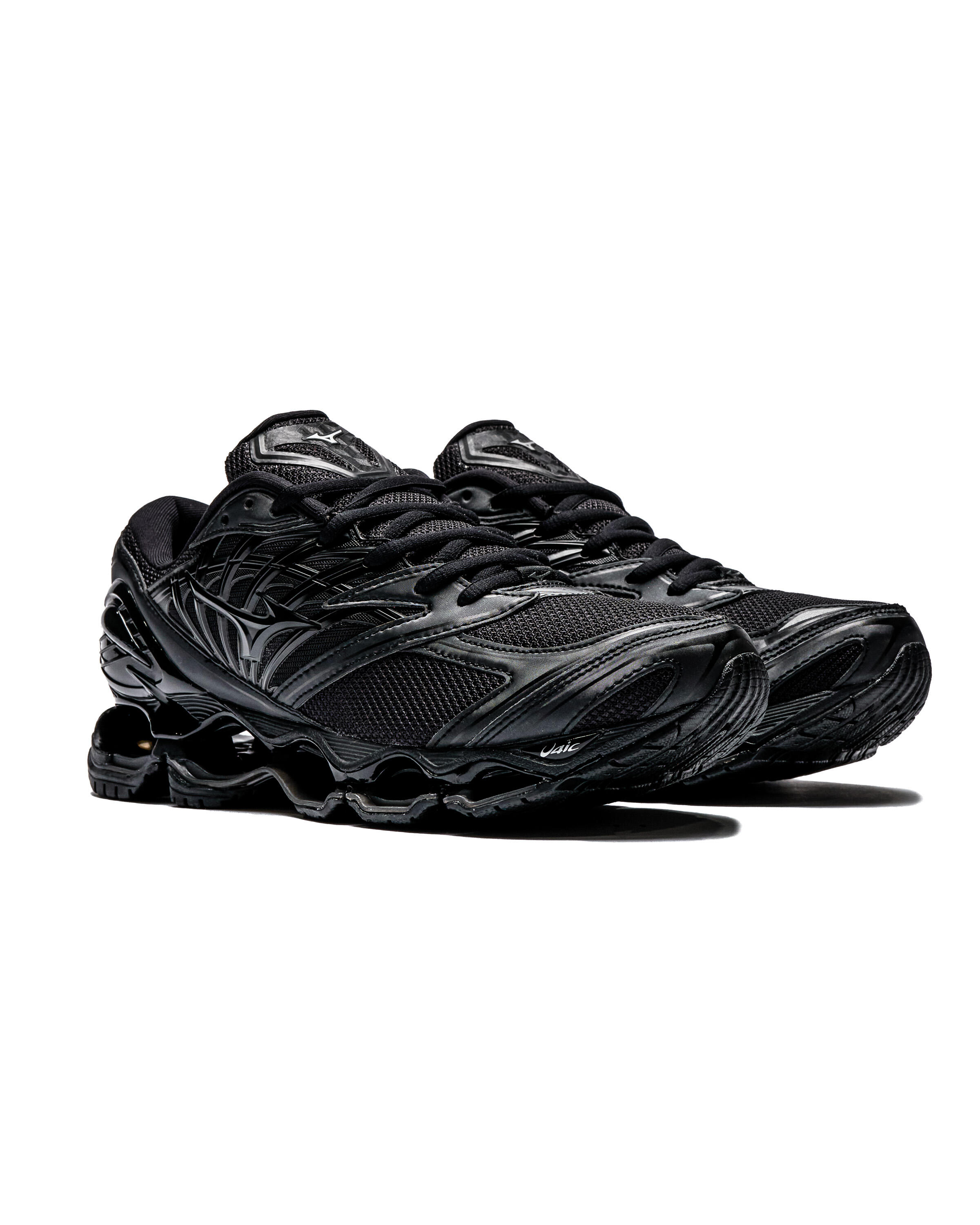 Mizuno WAVE PROPHECY LS | D1GA333701 | AFEW STORE
