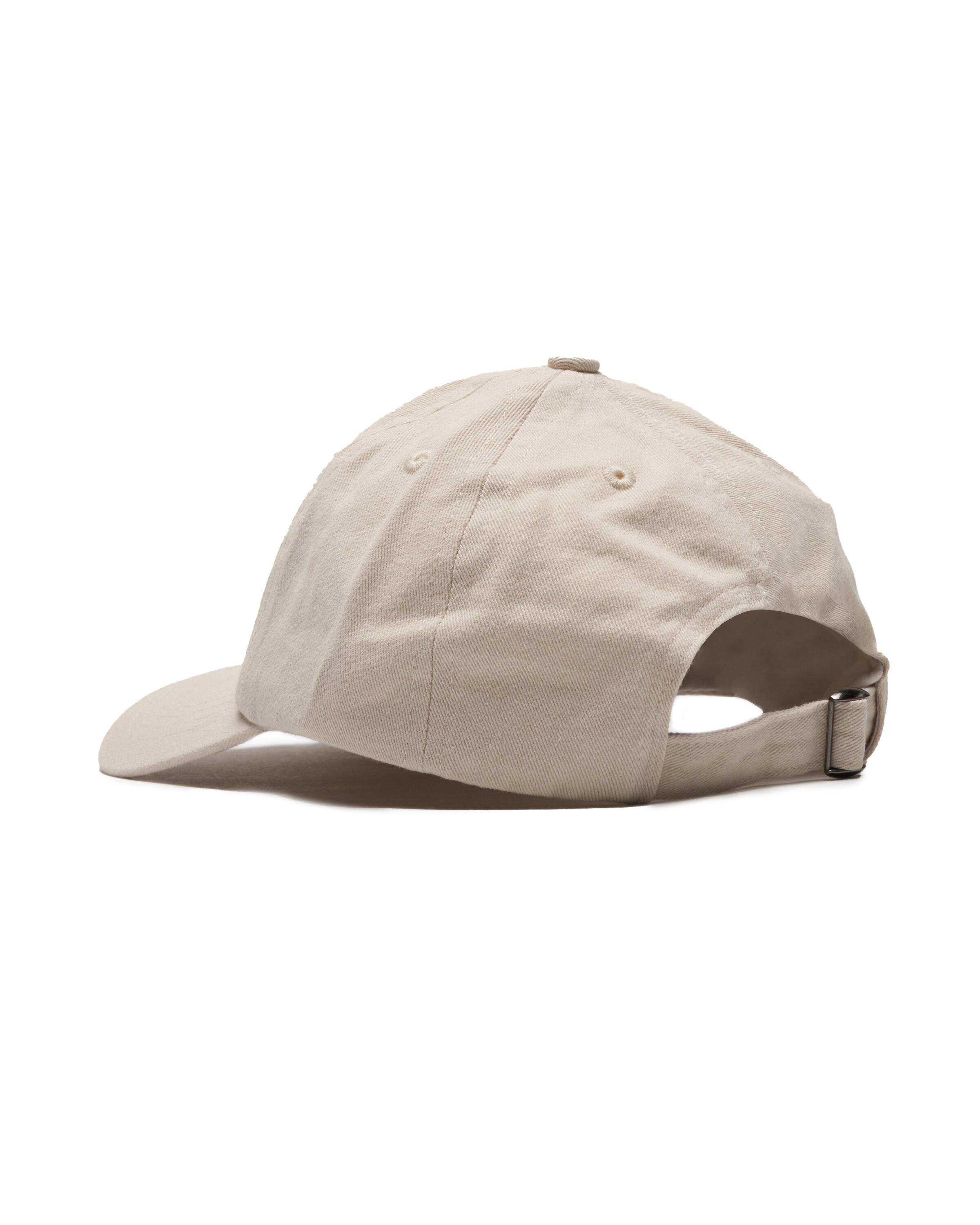 WOOD WOOD Eli aa cap | 10250811-7083-0005 | AFEW STORE