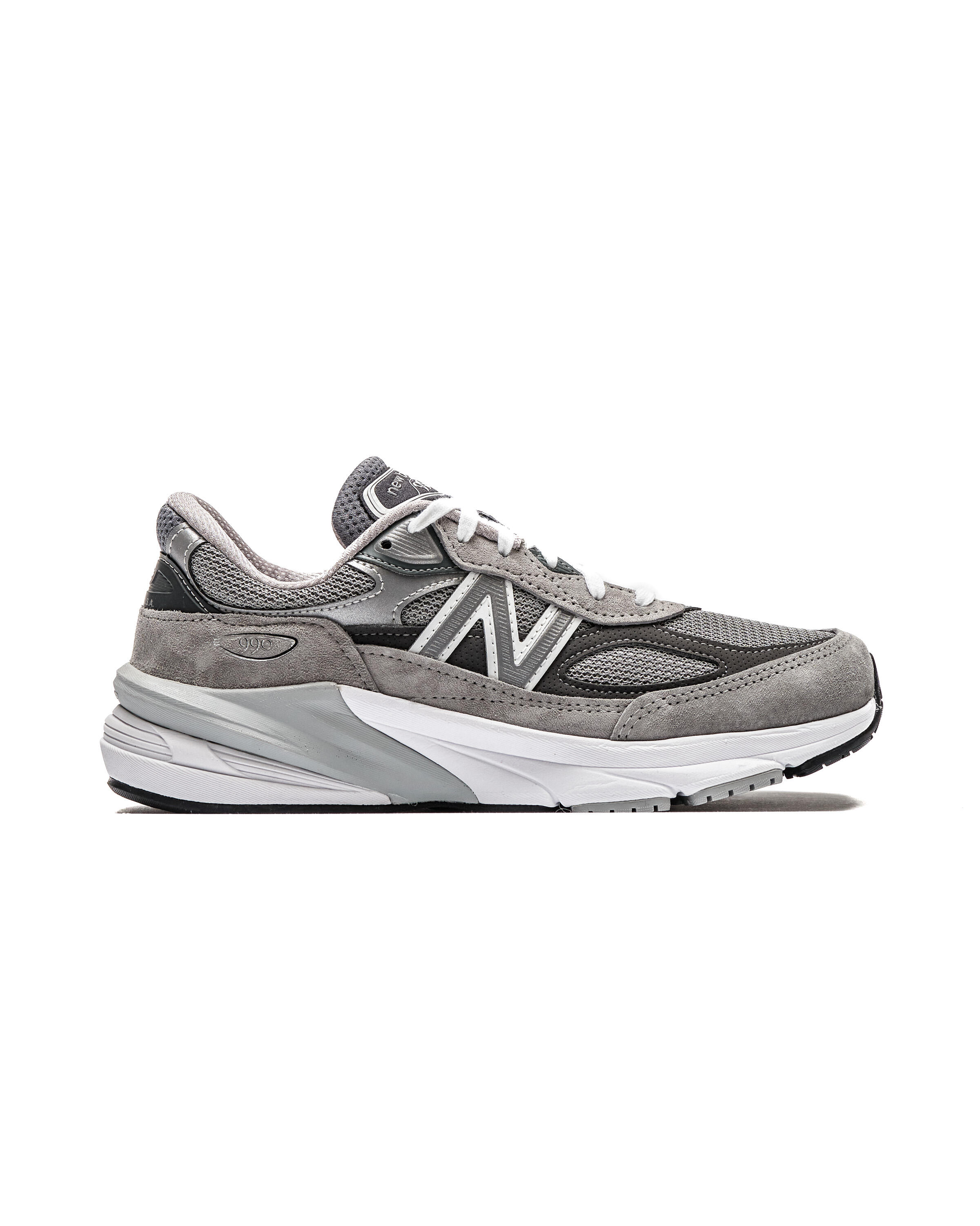 New Balance WMNS W 990 GL6 | W990GL6 | AFEW STORE