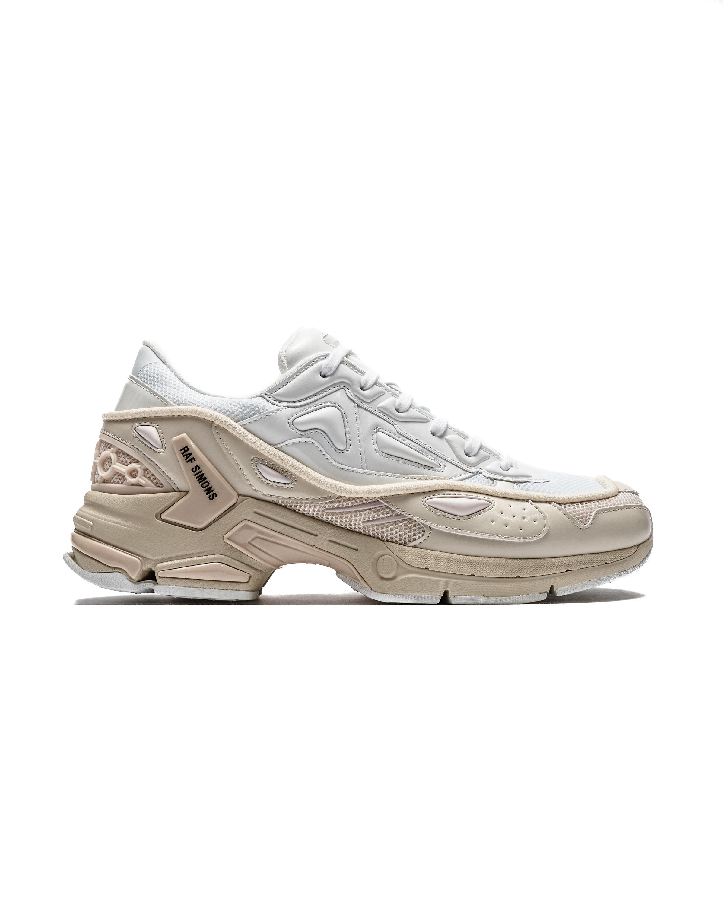 Raf Simons PHARAXUS | HR830001S | AFEW STORE