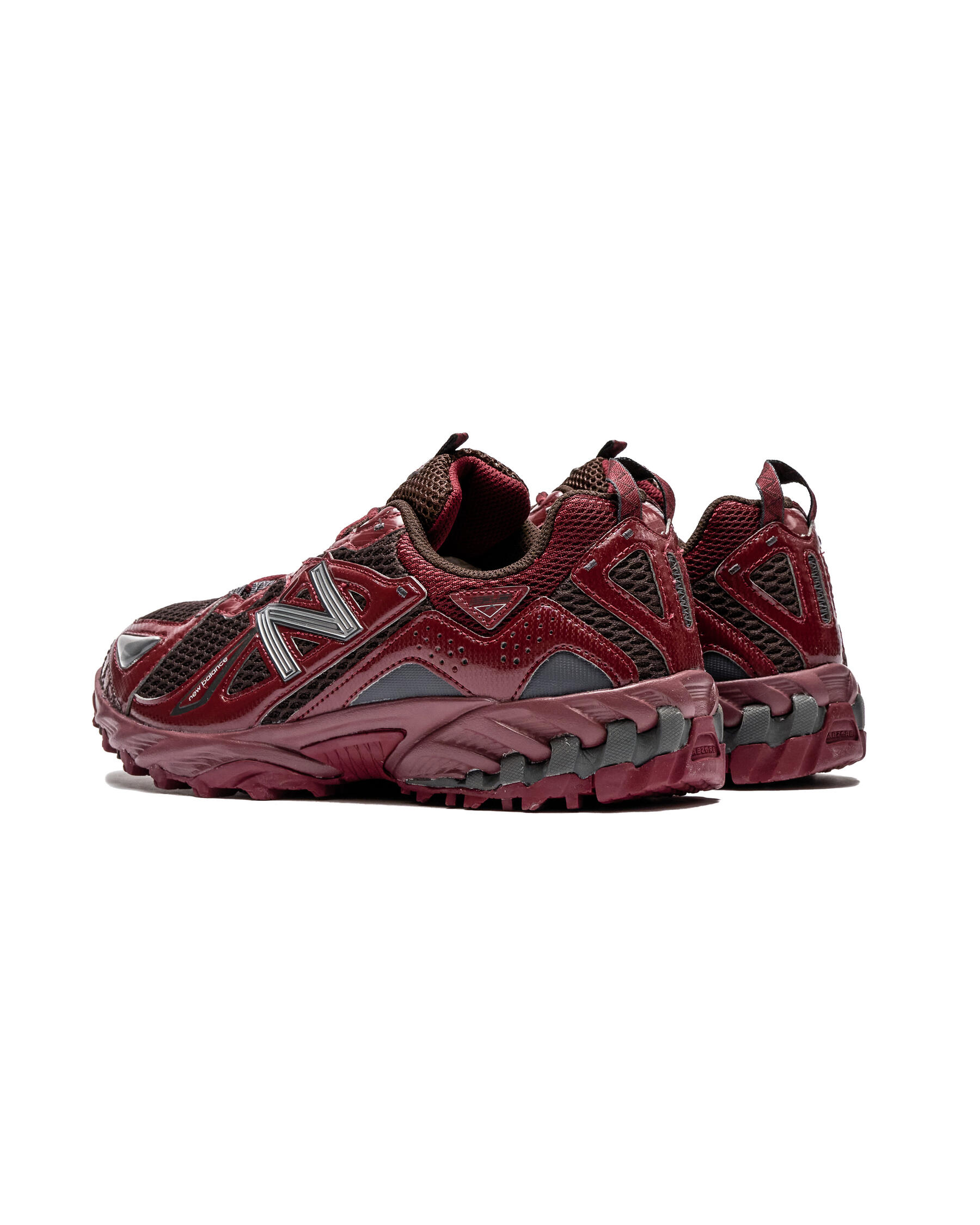 New Balance ML 610 TD | ML610TD | AFEW STORE