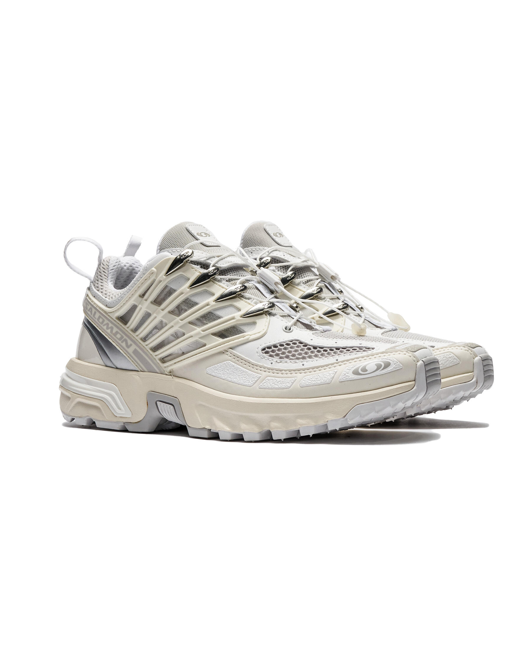 Salomon ACS PRO | L47179900 | AFEW STORE