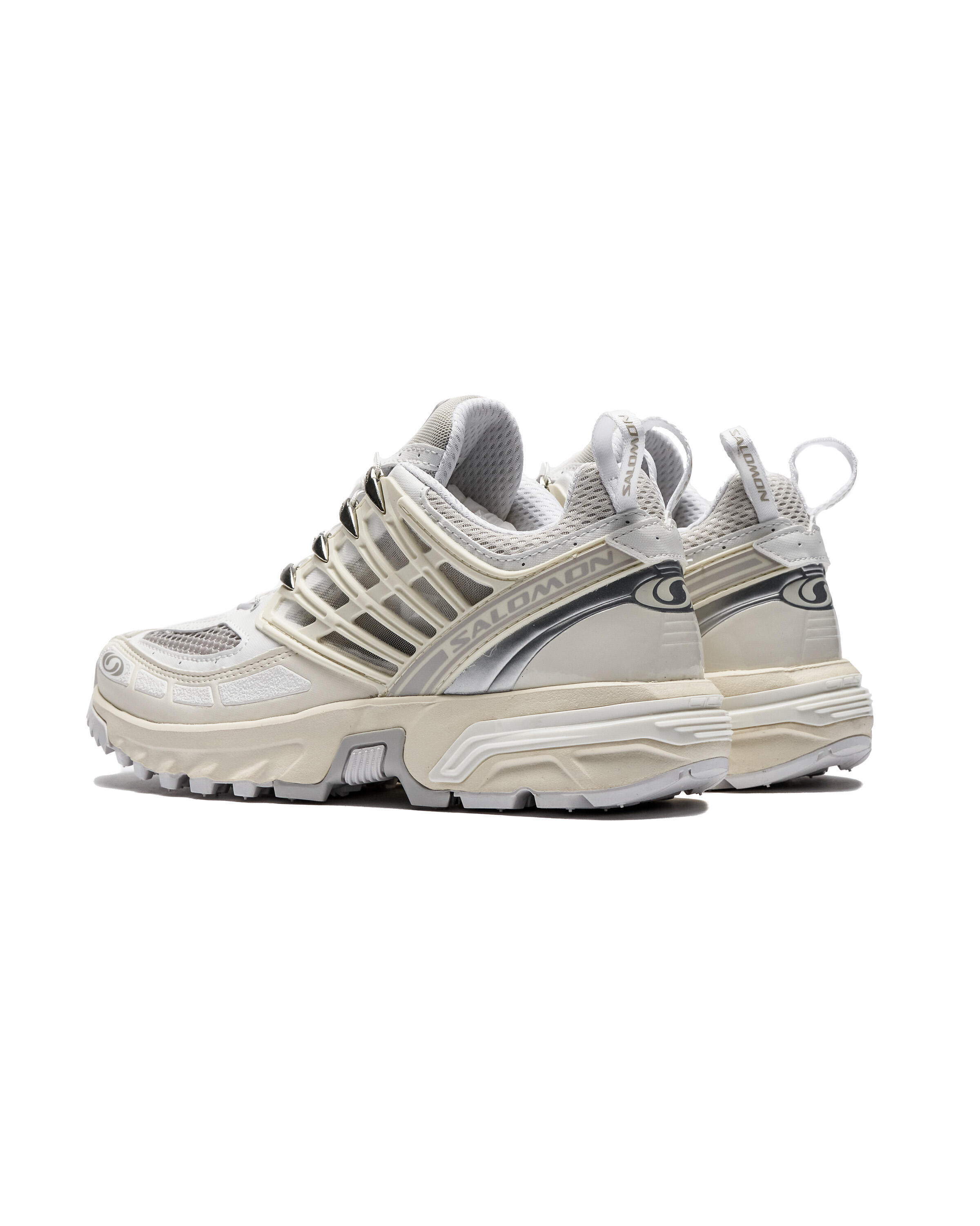Salomon ACS PRO | L47179900 | AFEW STORE