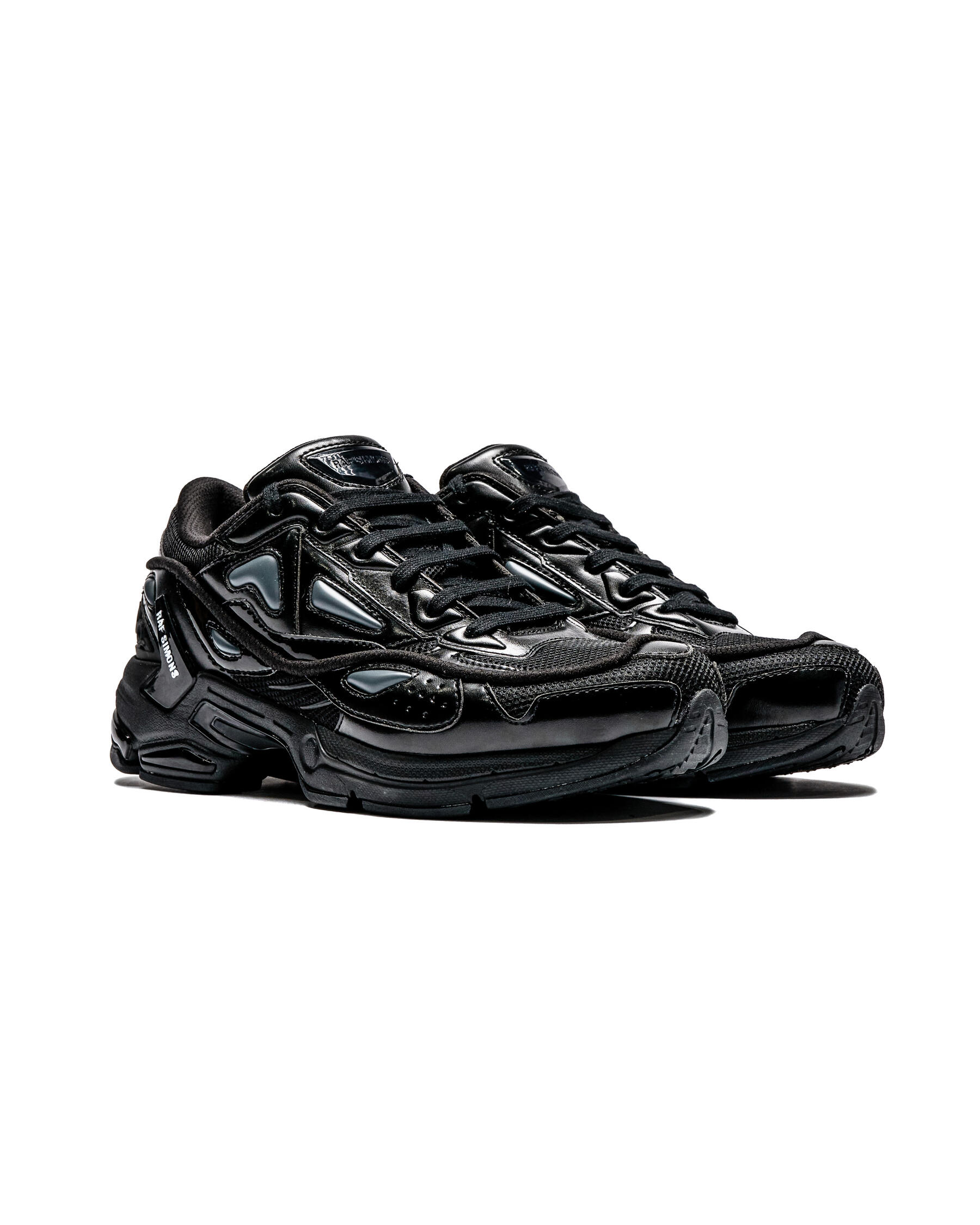 Raf Simons PHARAXUS | HR830001S-0370 | AFEW STORE