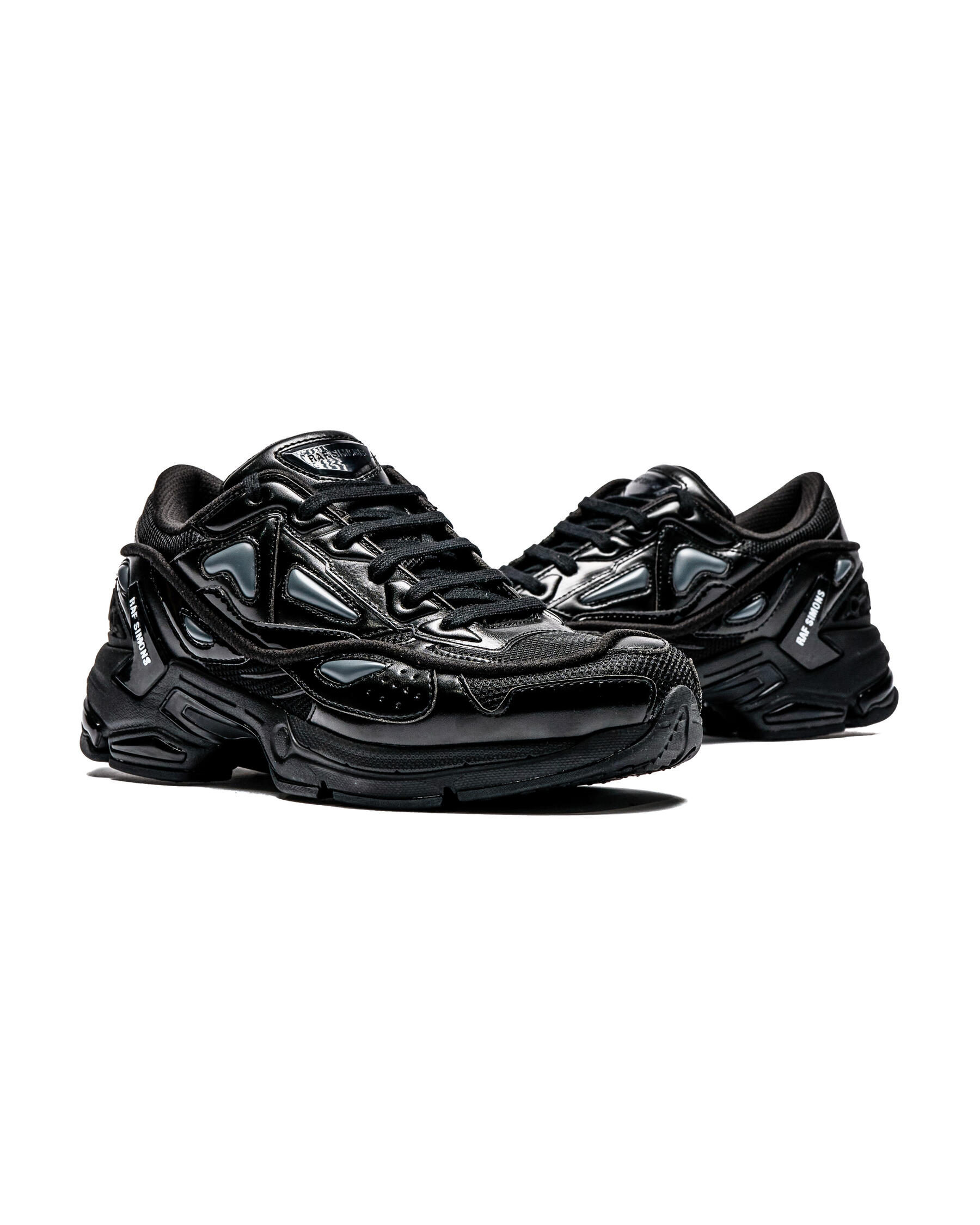 Raf Simons PHARAXUS | HR830001S-0370 | AFEW STORE