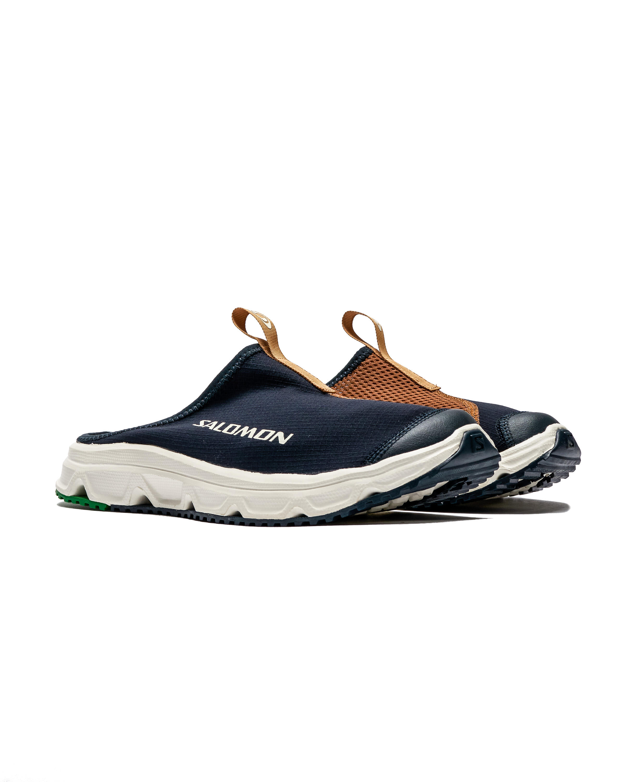 Salomon RX SLIDE 3.0 | L47131500 | AFEW STORE