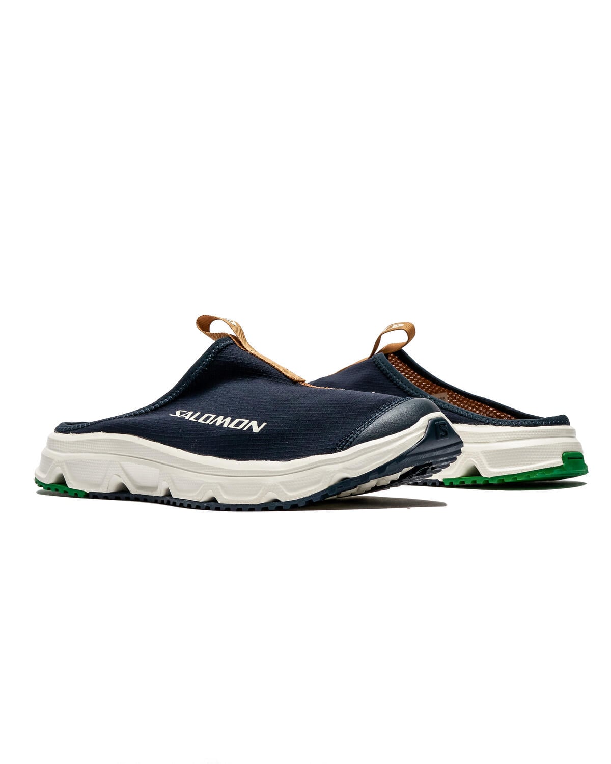 Salomon RX SLIDE 3.0 | L47131500 | AFEW STORE