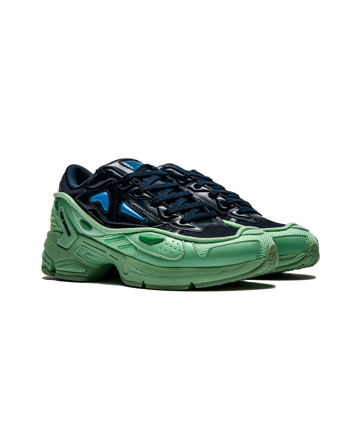 Raf Simons PHARAXUS | HR830001S-3449 | AFEW STORE
