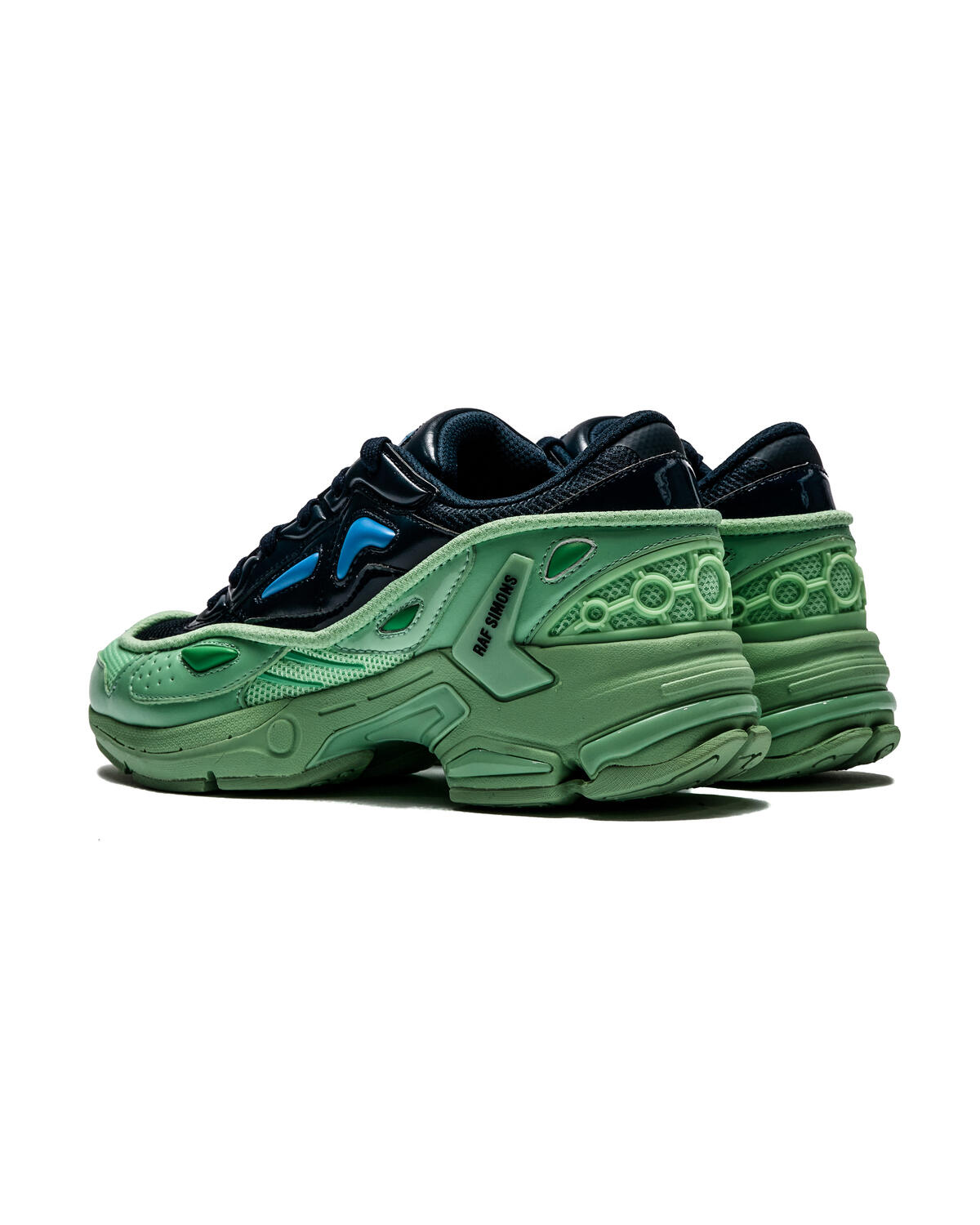 Raf Simons PHARAXUS | HR830001S-3449 | AFEW STORE