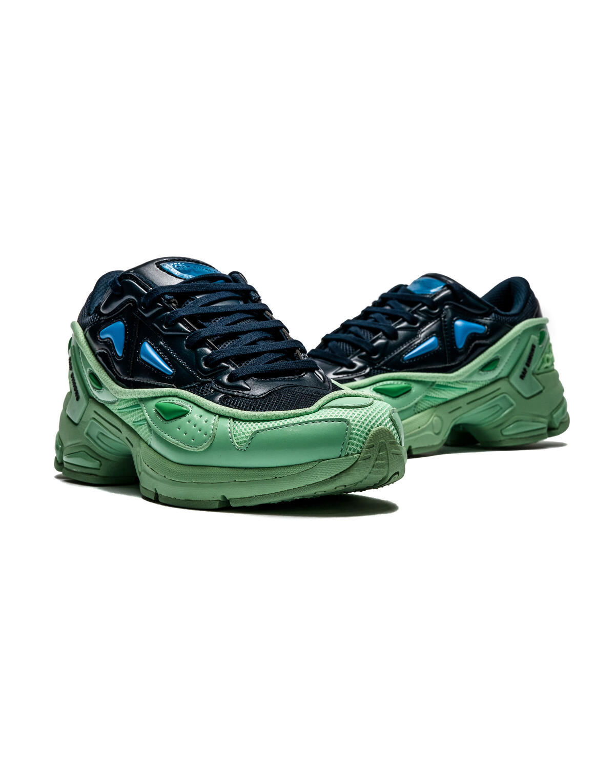 Raf Simons PHARAXUS | HR830001S-3449 | AFEW STORE