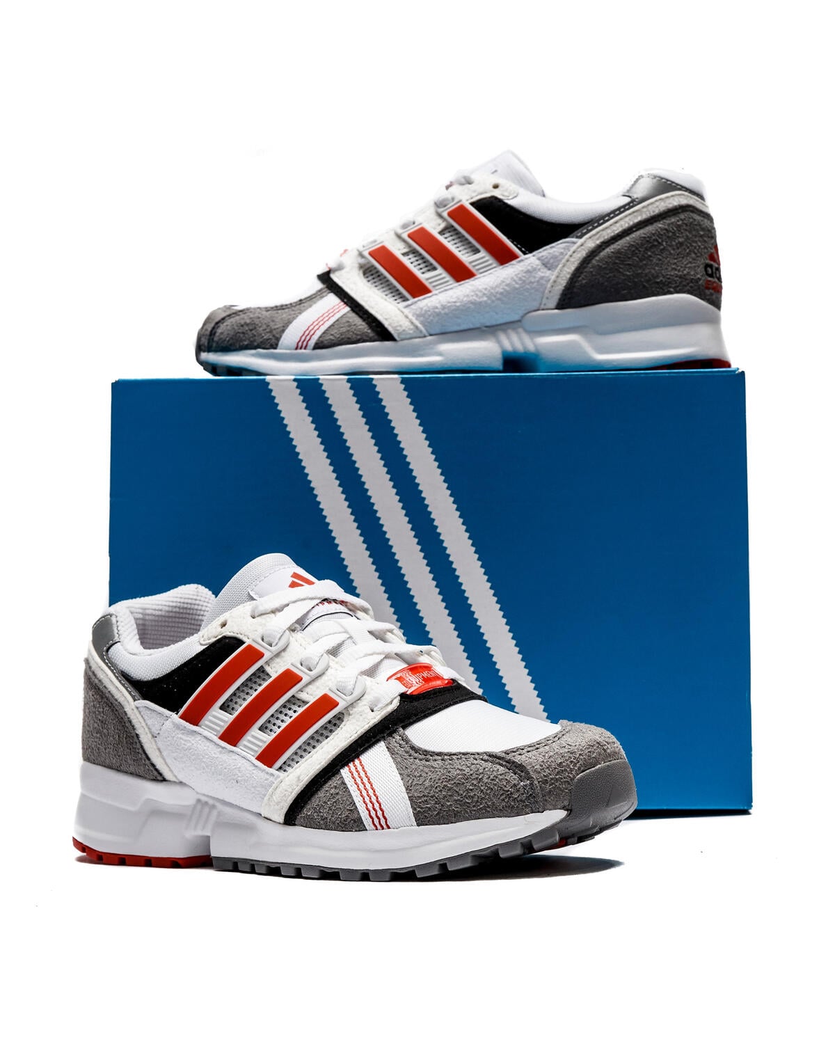 adidas Originals WMNS EQUIPMENT CSG 91 | HQ8783 | AFEW STORE