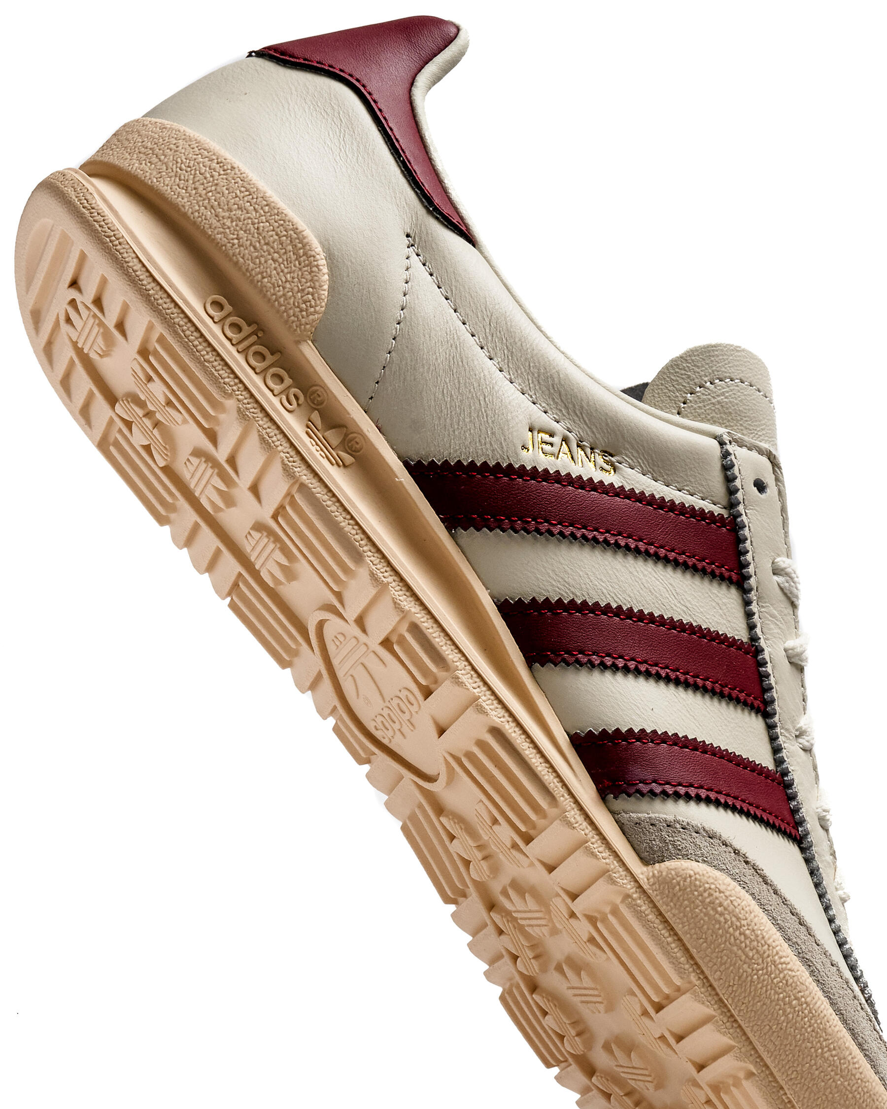 adidas Originals JEANS | GY7437 | AFEW STORE