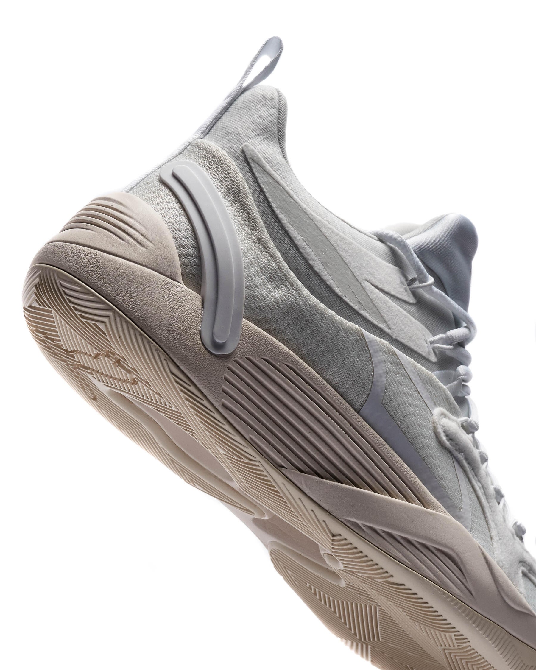 Puma TRC Blaze Court NU | 378275-01 | AFEW STORE