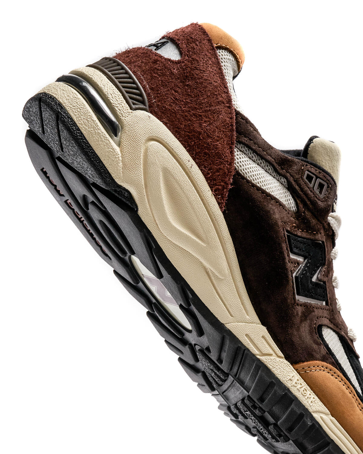 New Balance M 990 BB2 | M990BB2 | AFEW STORE