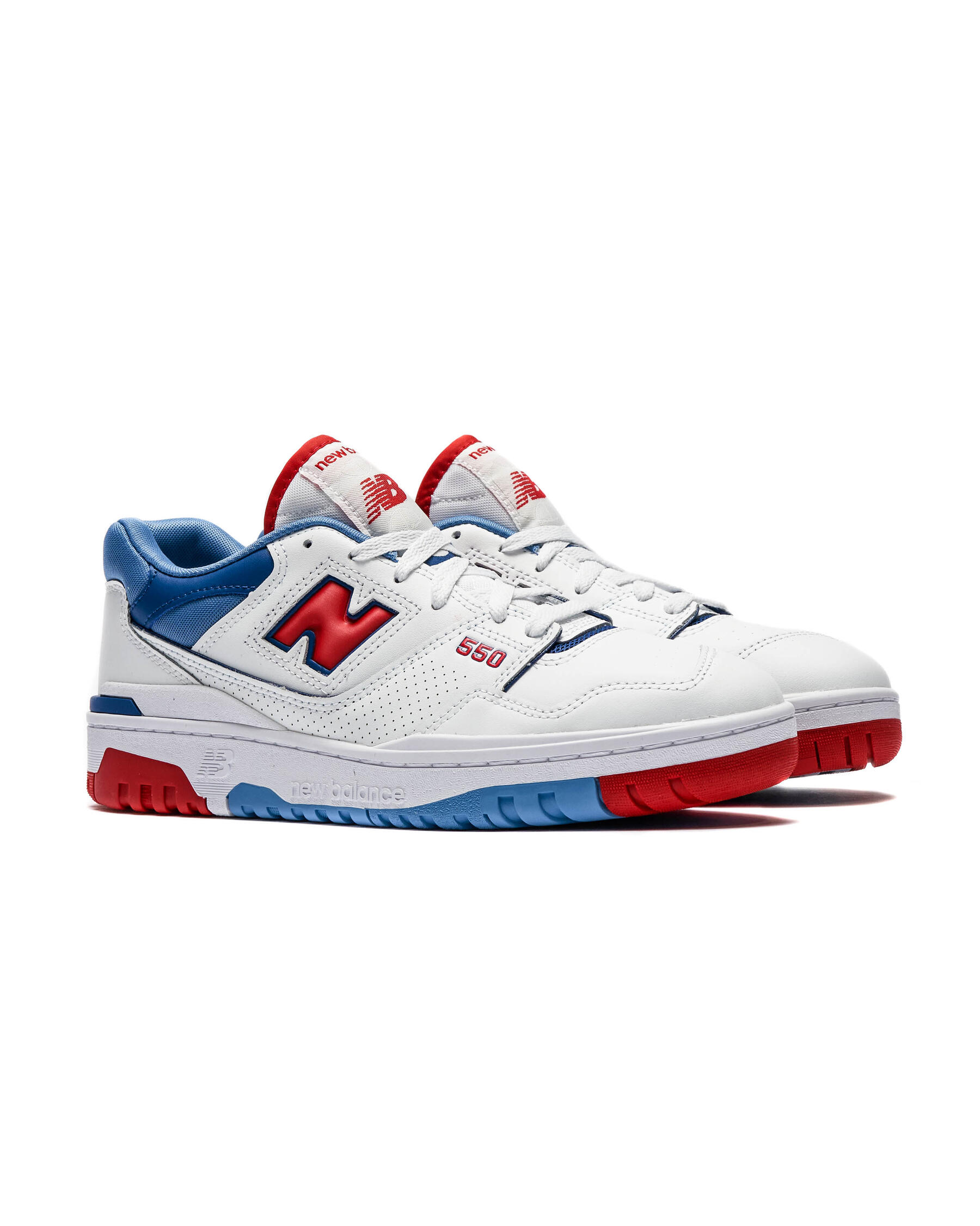 New Balance BB 550 NCH | BB550NCH | AFEW STORE