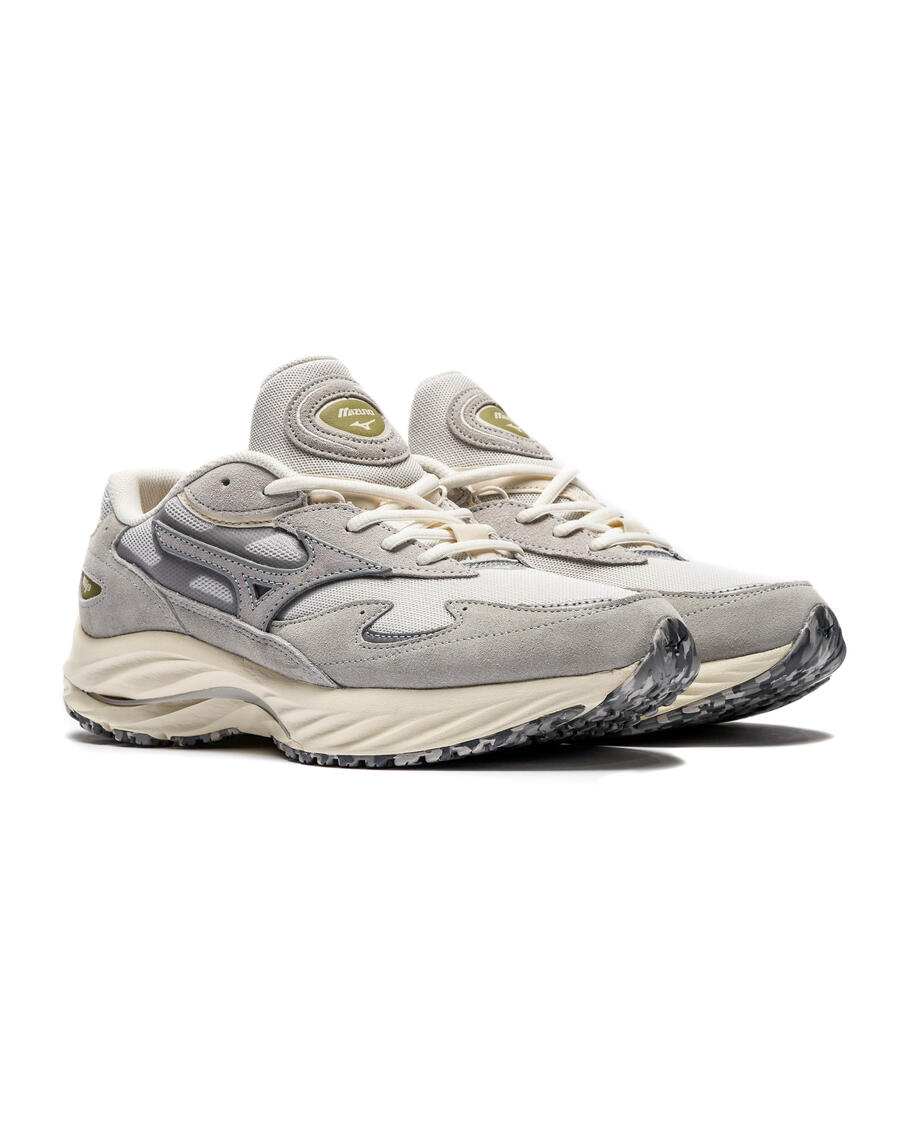 Mizuno WAVE RIDER BETA | D1GA330903 | AFEW STORE